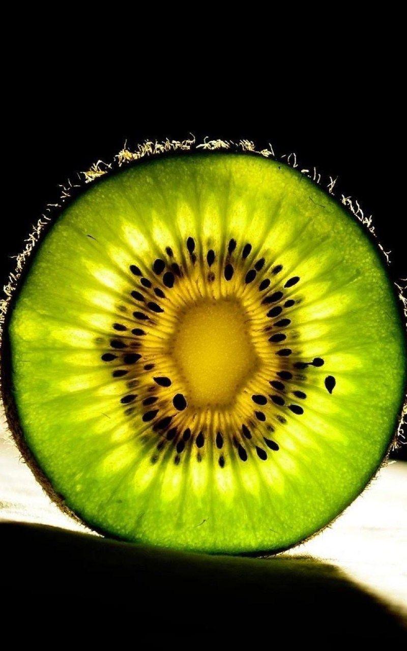 Kiwi Wallpapers - Top Free Kiwi Backgrounds - WallpaperAccess