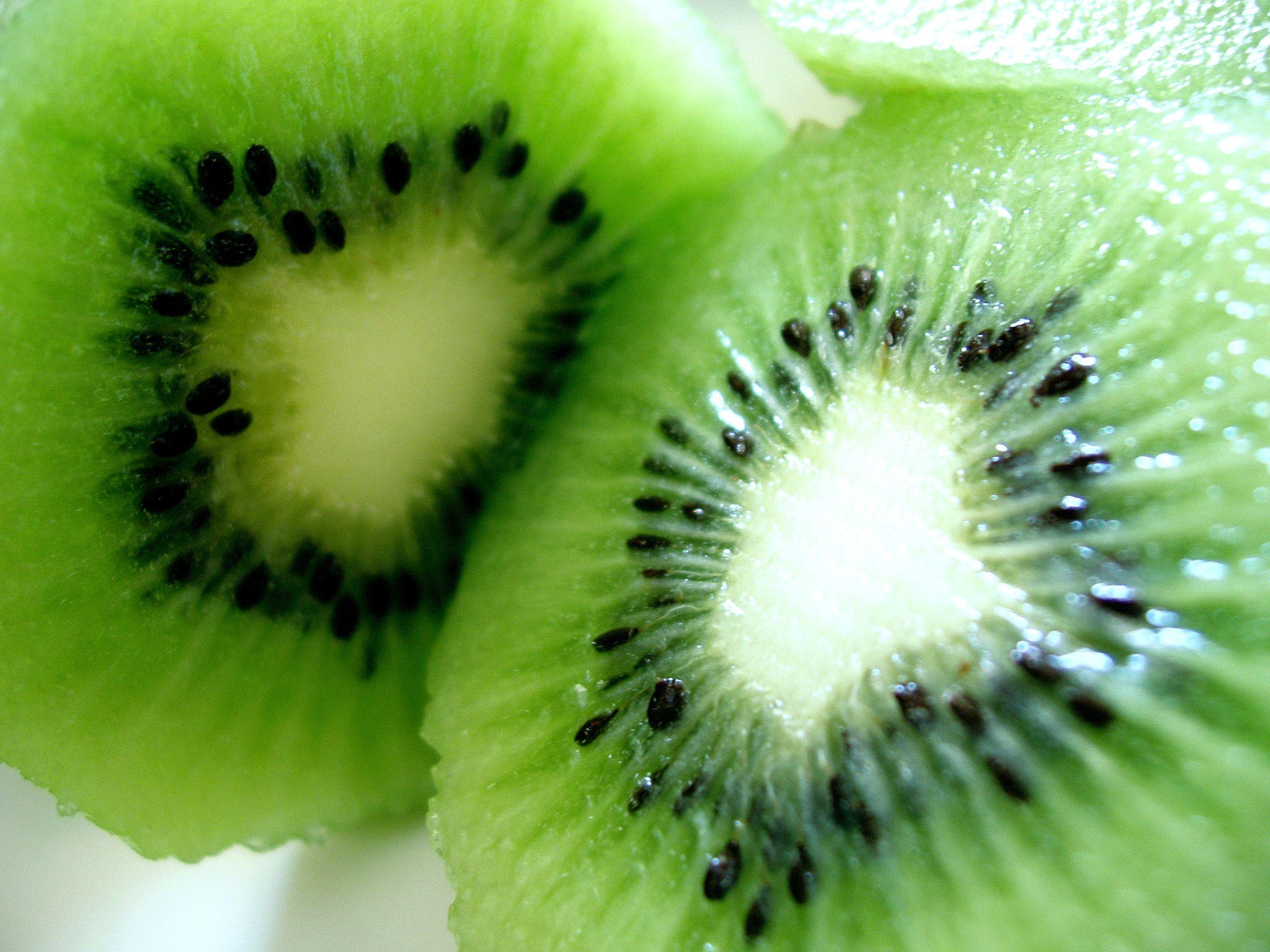 Kiwi Wallpapers - Top Free Kiwi Backgrounds - WallpaperAccess
