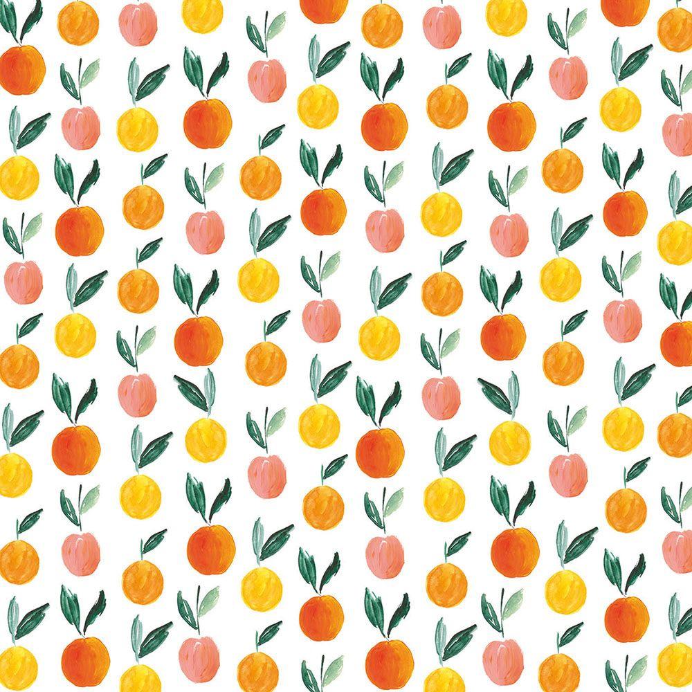 Fruit Pattern Wallpapers - Top Free Fruit Pattern Backgrounds ...