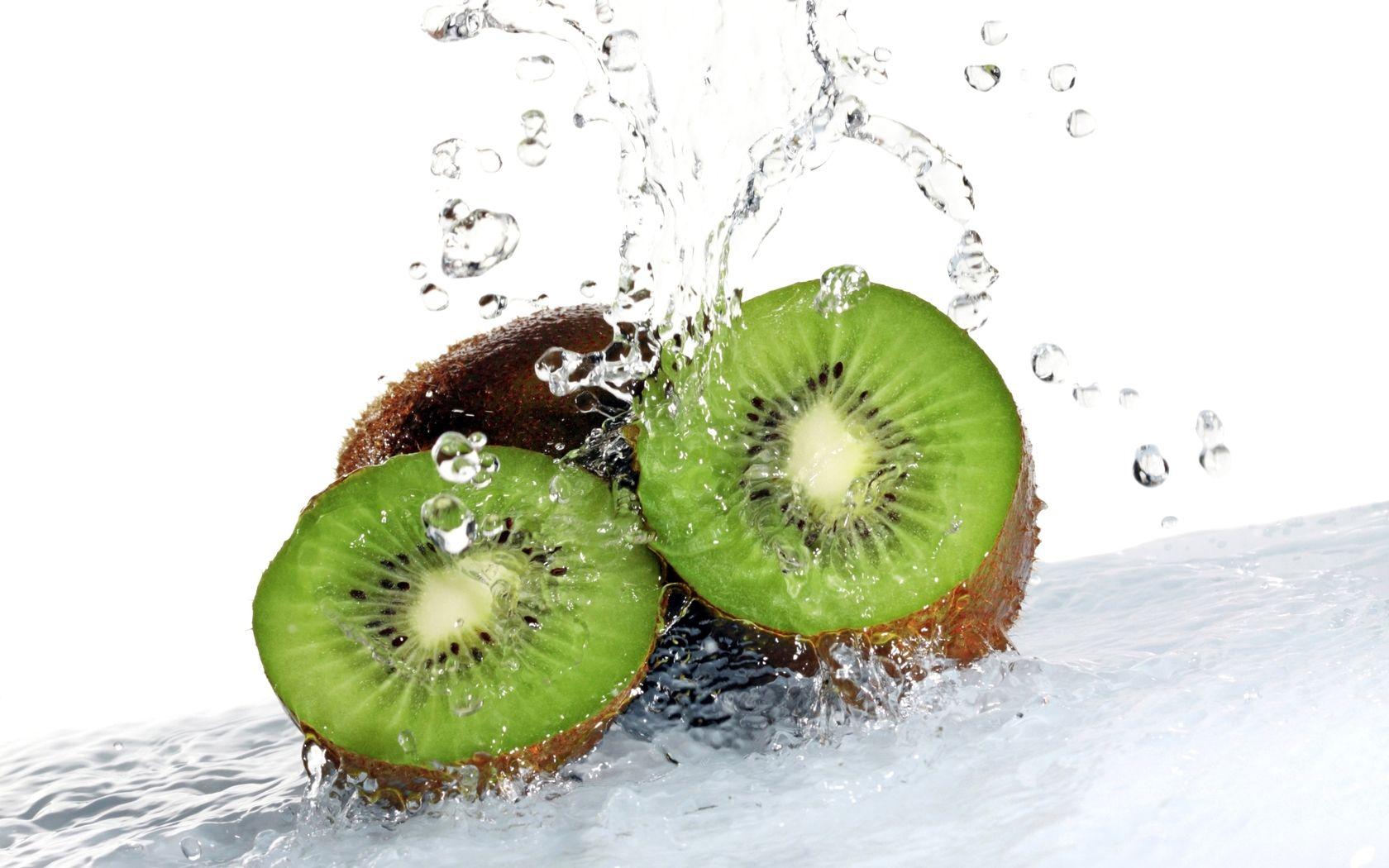 Kiwi Wallpapers - Top Free Kiwi Backgrounds - WallpaperAccess