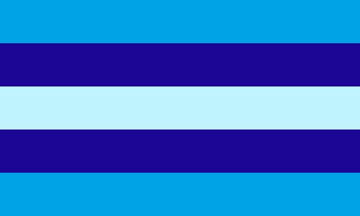 Trans Flag Wallpapers - Top Free Trans Flag Backgrounds - WallpaperAccess