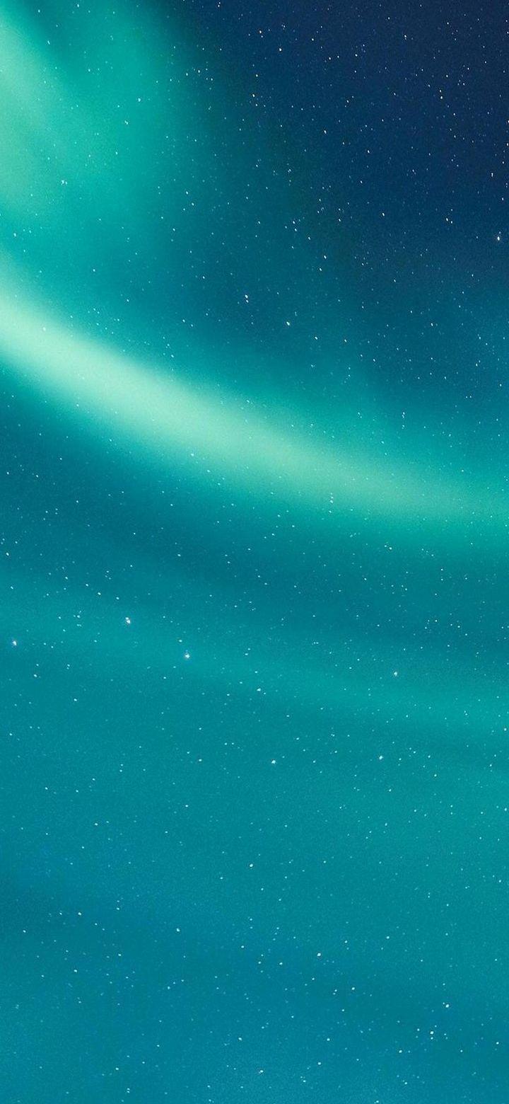 Light Phone Wallpapers - Top Free Light Phone Backgrounds - WallpaperAccess