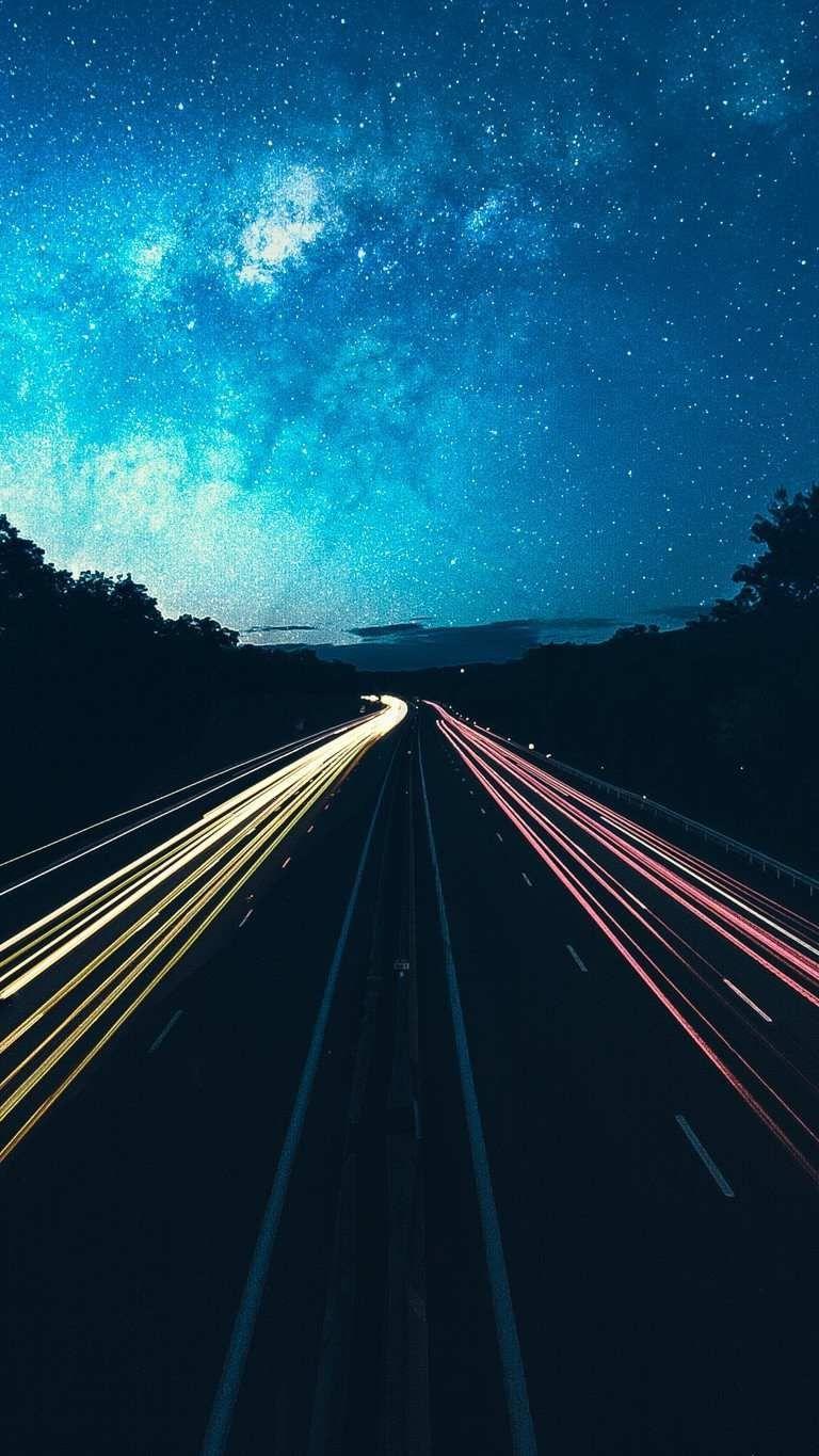 Light Phone Wallpapers - Top Free Light Phone Backgrounds - WallpaperAccess