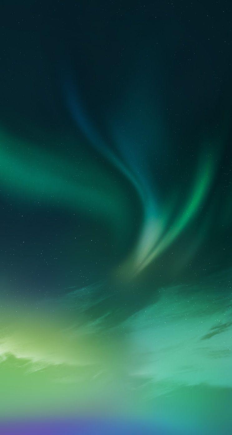 Light Phone Wallpapers - Top Free Light Phone Backgrounds - WallpaperAccess