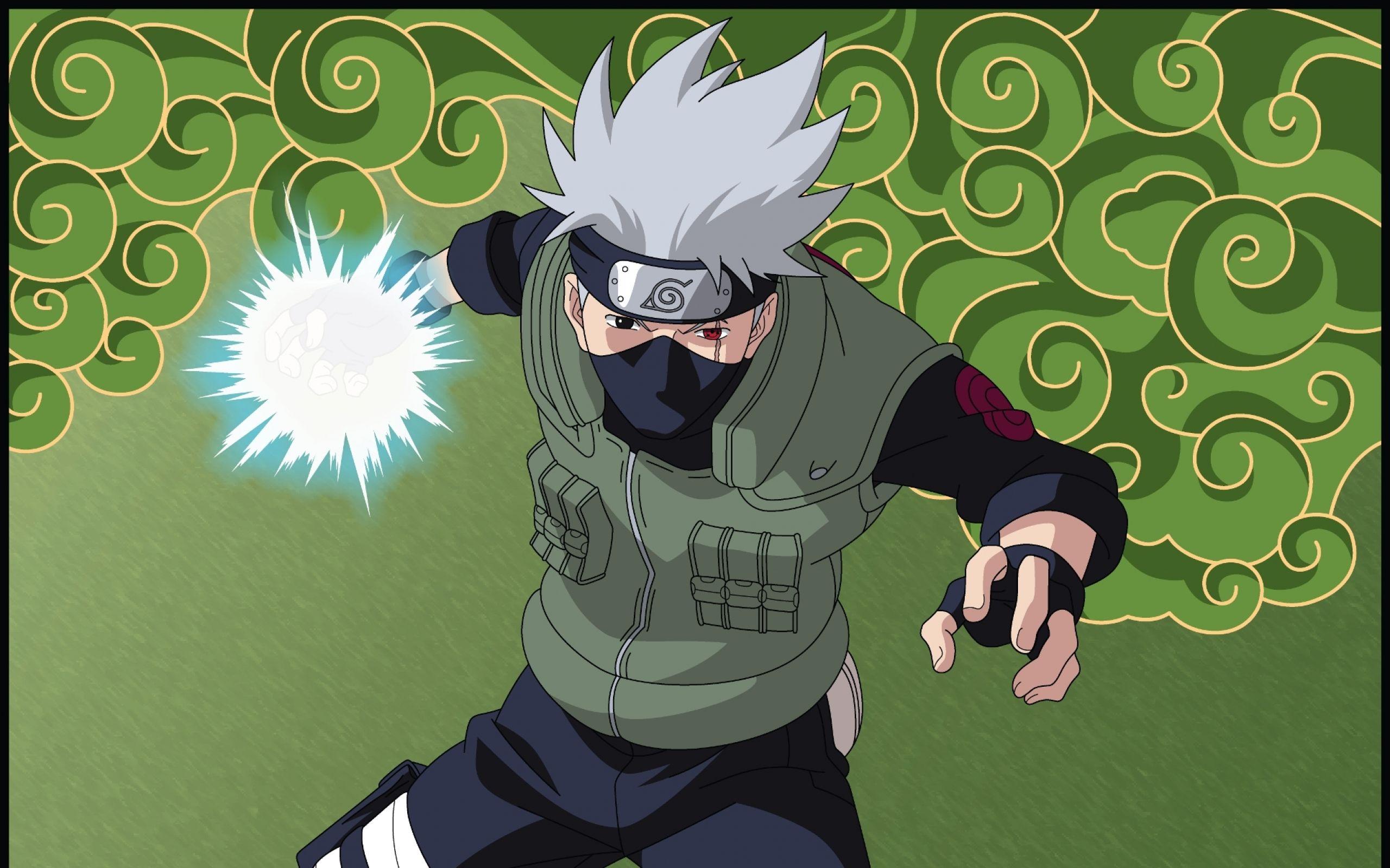 Kakashi Kamui Wallpapers - Top Free Kakashi Kamui Backgrounds ...