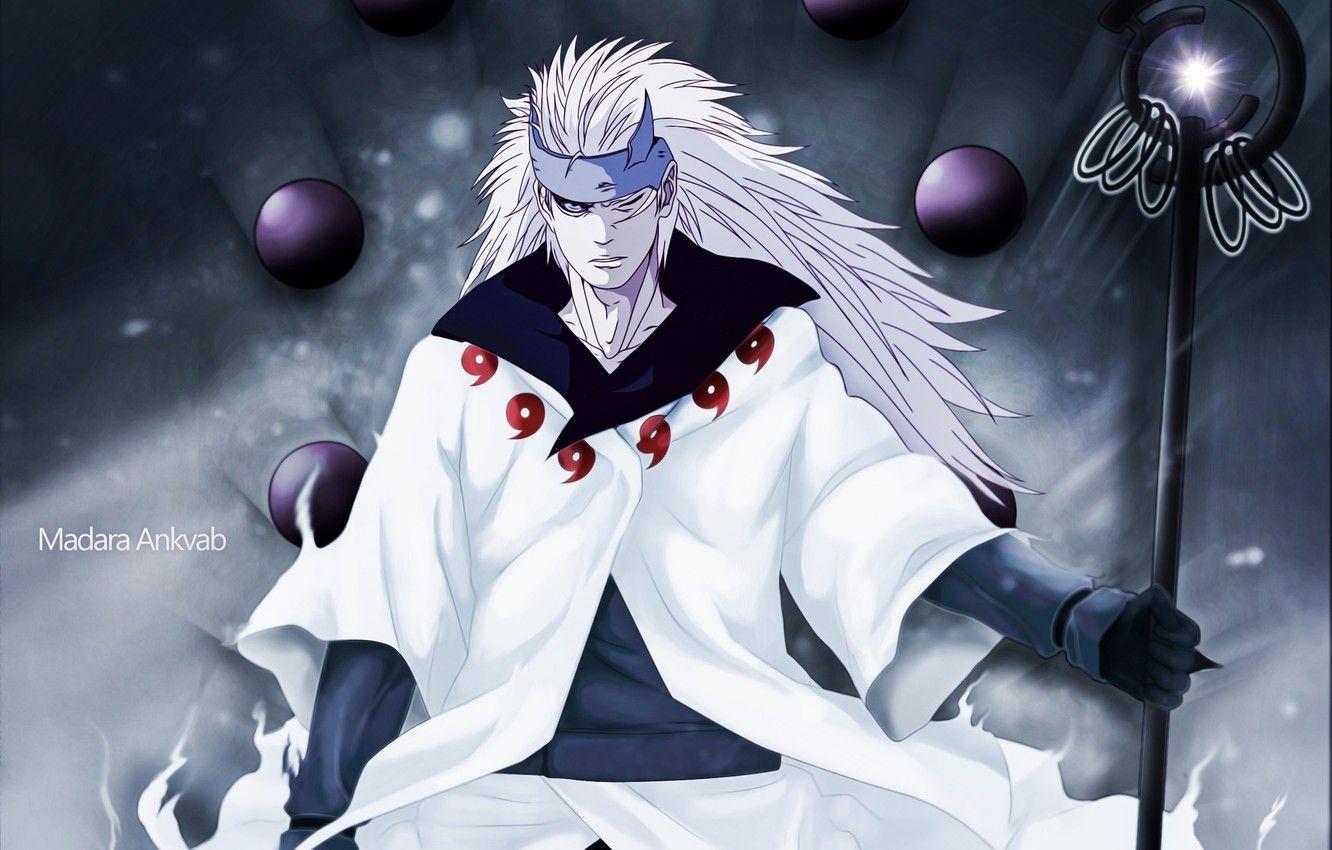 Madara Sharingan Wallpapers - Top Những Hình Ảnh Đẹp