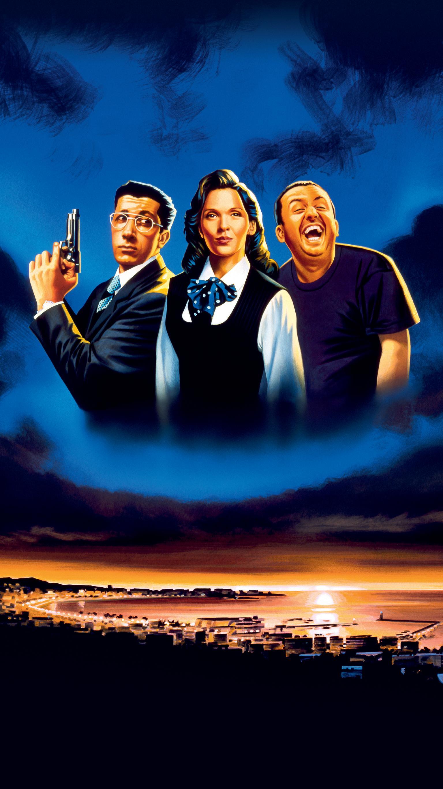 Comedy Movie Wallpapers - Top Free Comedy Movie Backgrounds ...