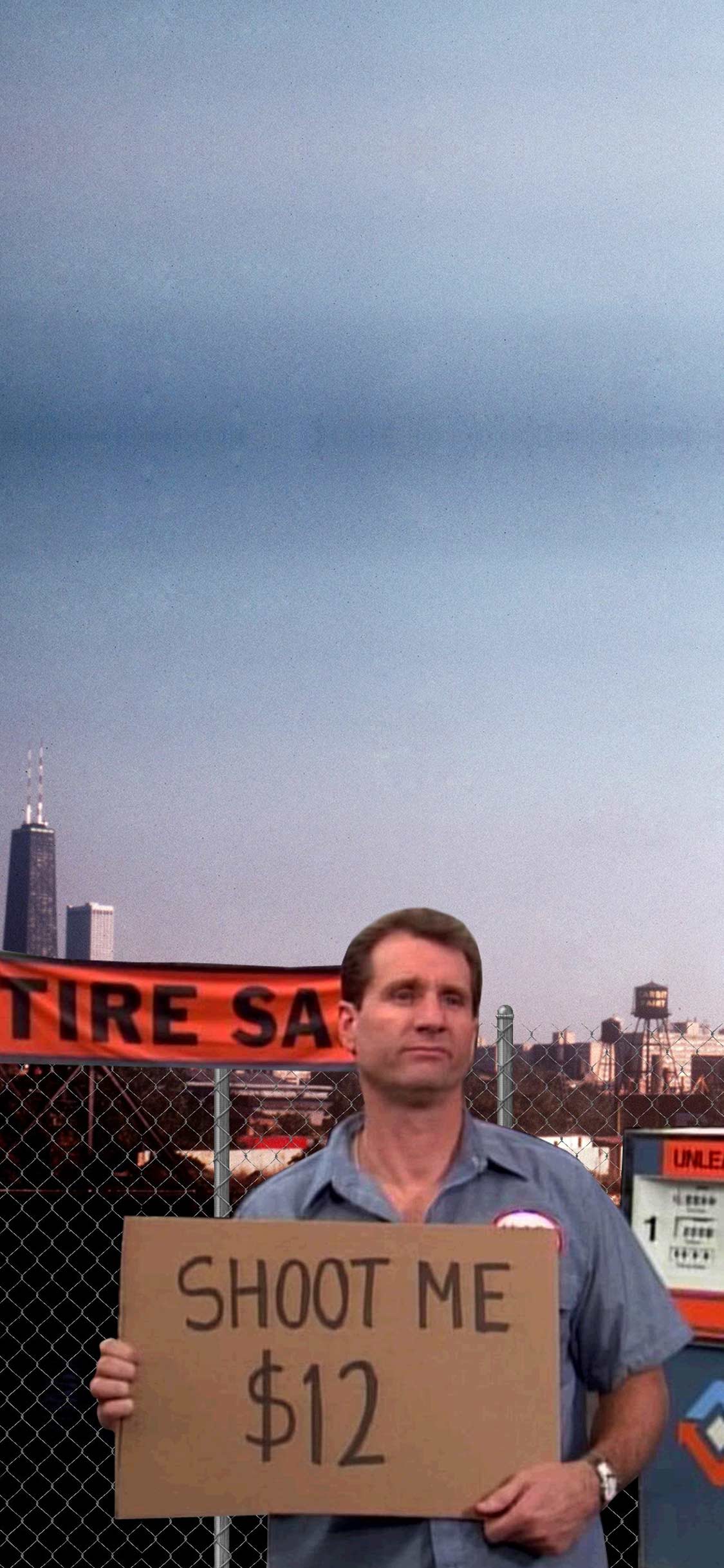 Comedy Phone Wallpapers - Top Free Comedy Phone Backgrounds ...