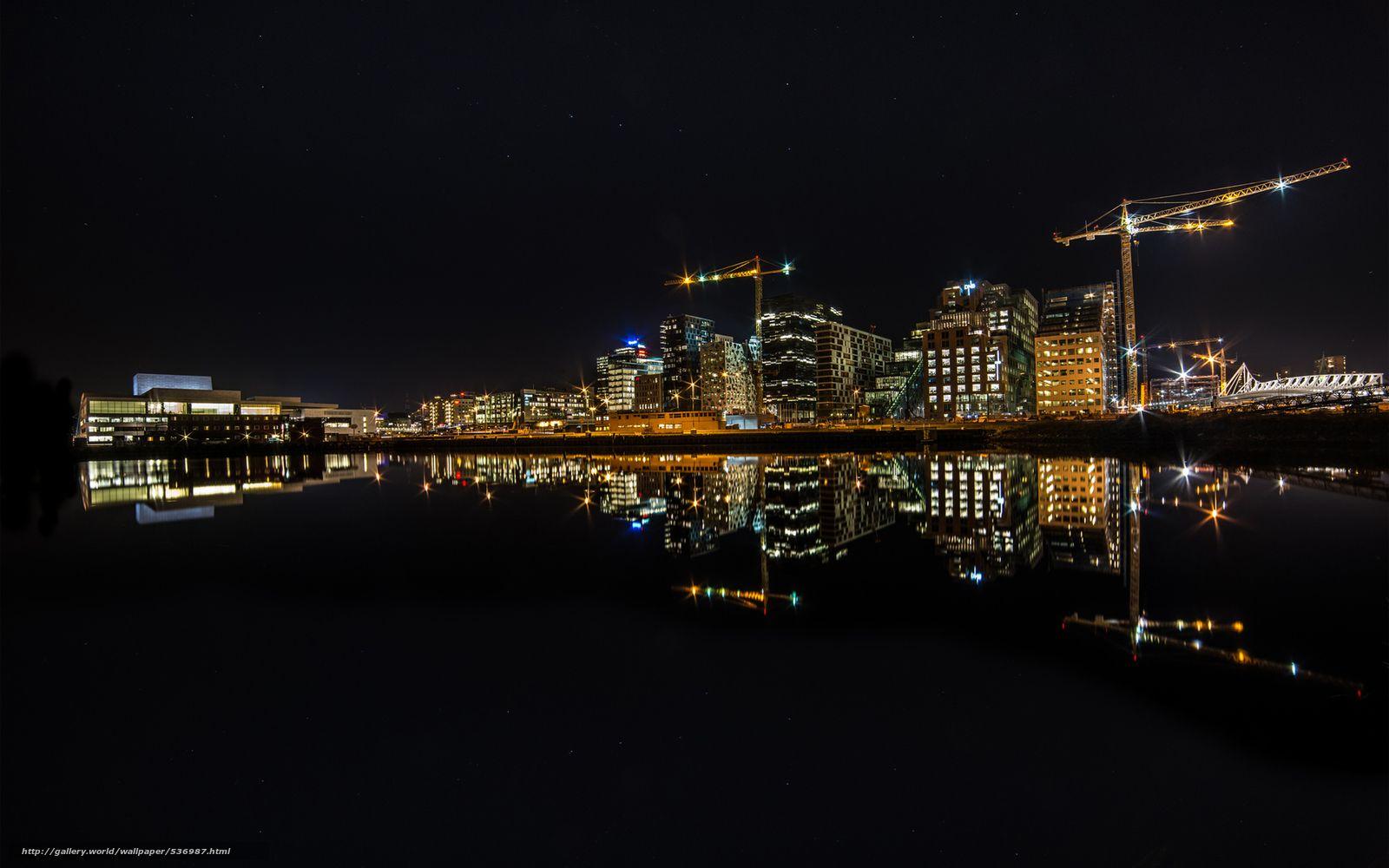 Crane Desktop Wallpapers - Top Free Crane Desktop Backgrounds ...