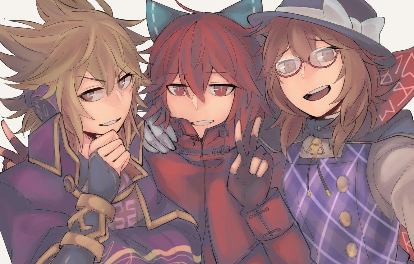 Sumireko Wallpapers - Top Free Sumireko Backgrounds - WallpaperAccess