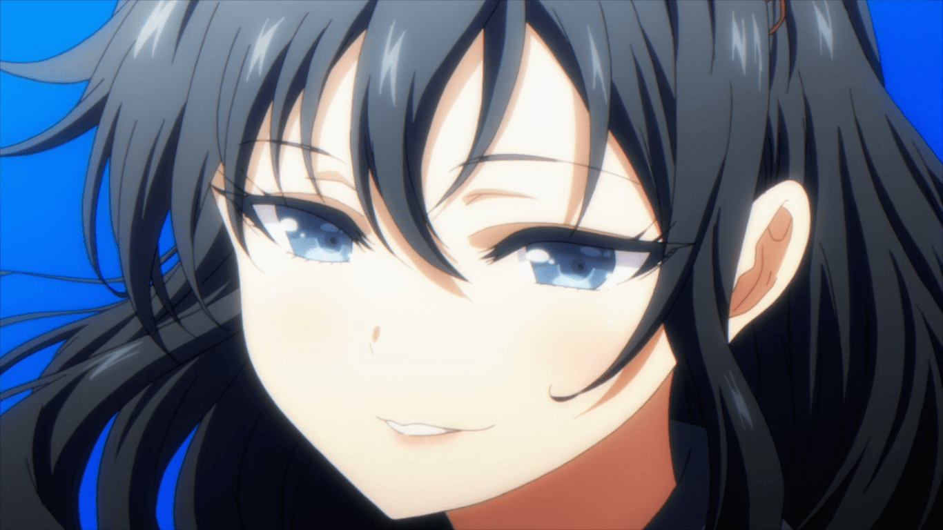 Sumireko Wallpapers - Top Free Sumireko Backgrounds - WallpaperAccess