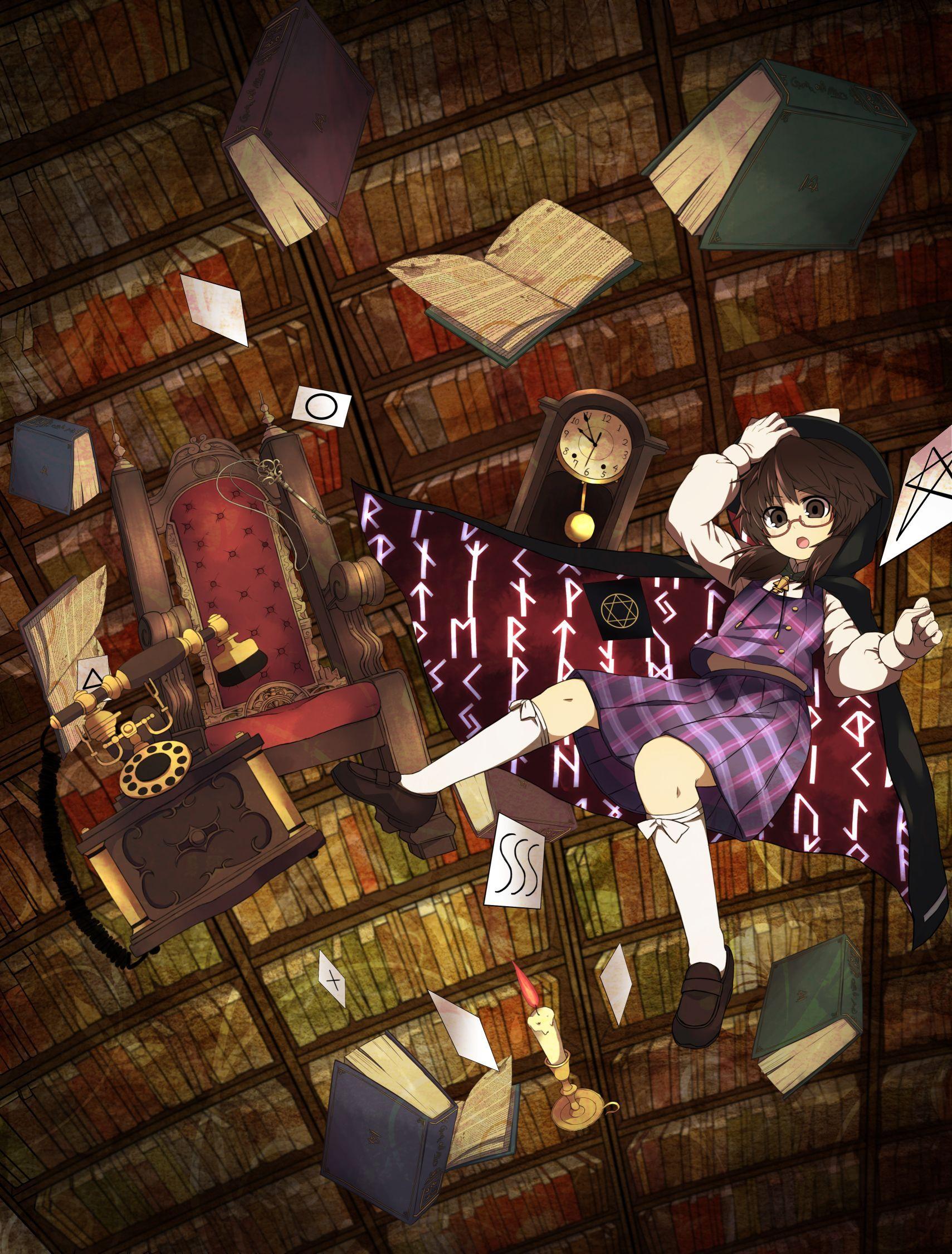 Sumireko Wallpapers - Top Free Sumireko Backgrounds - WallpaperAccess
