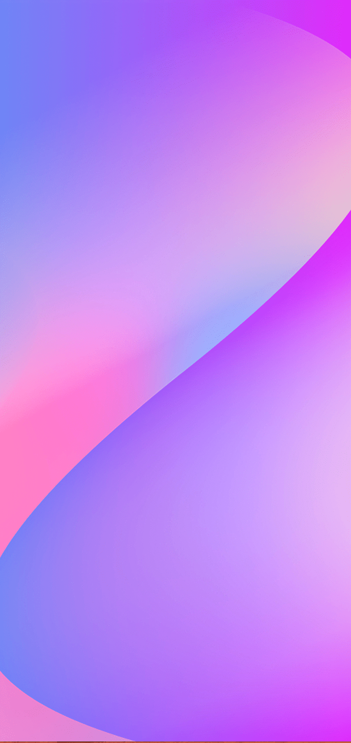 Purple Lava Wallpapers - Top Free Purple Lava Backgrounds - WallpaperAccess