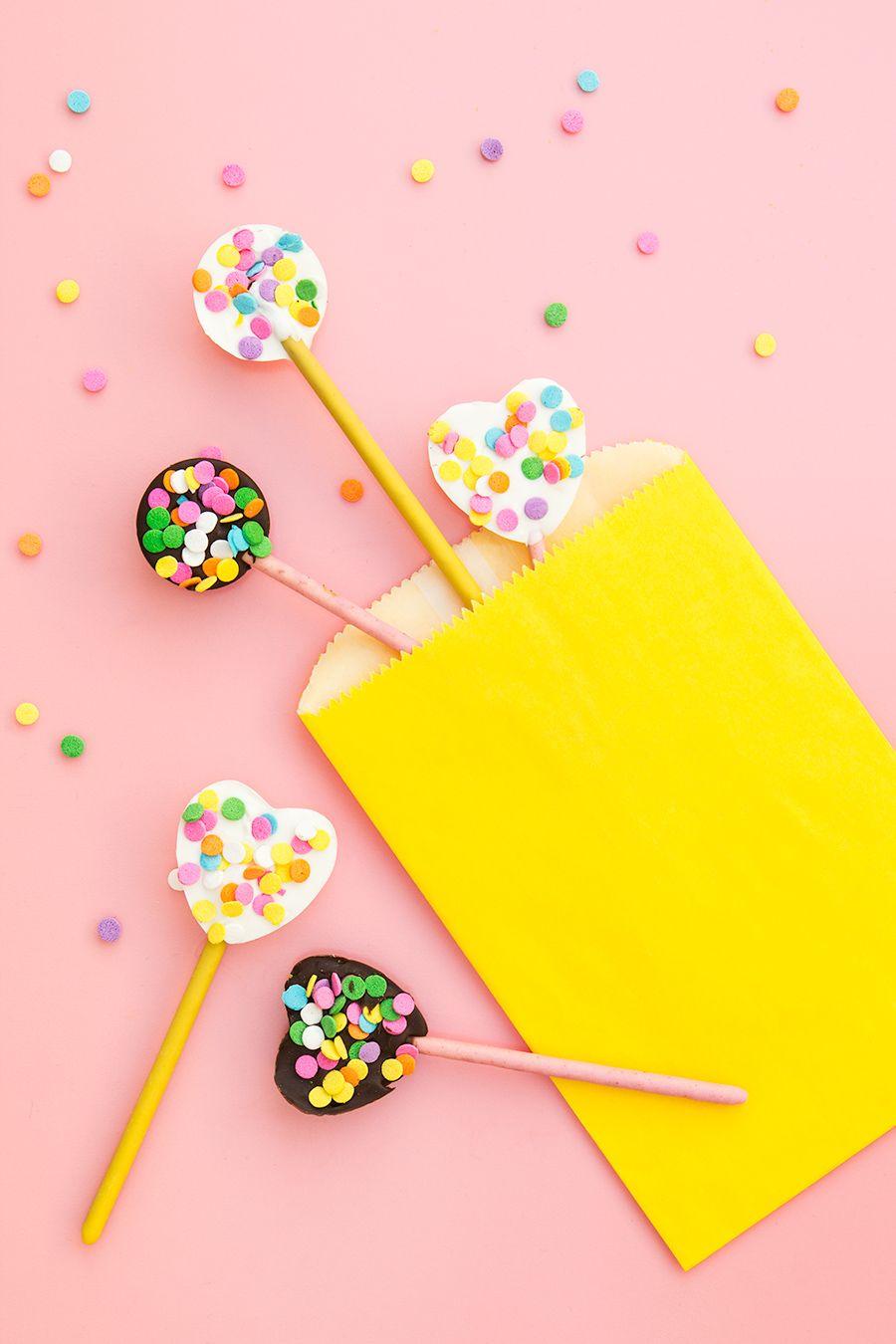 Pocky Wallpapers - Top Free Pocky Backgrounds - WallpaperAccess