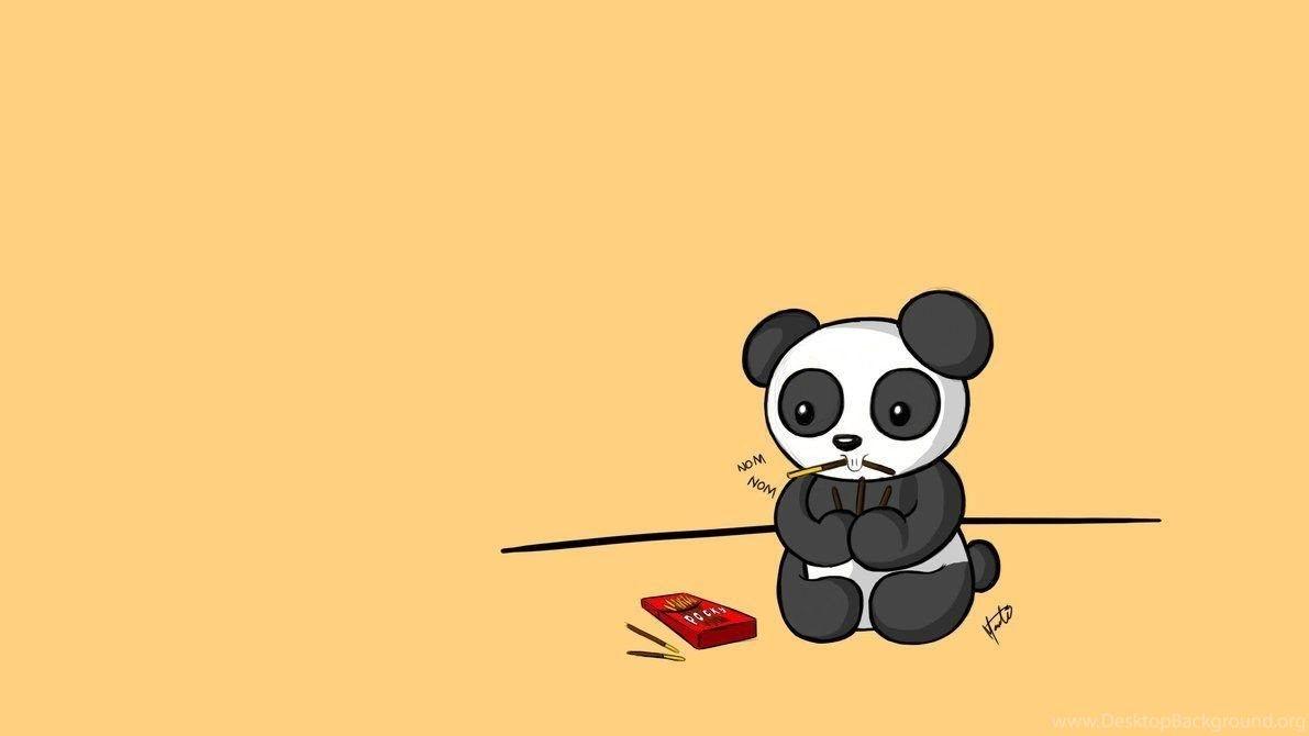 Pocky Wallpapers - Top Free Pocky Backgrounds - WallpaperAccess
