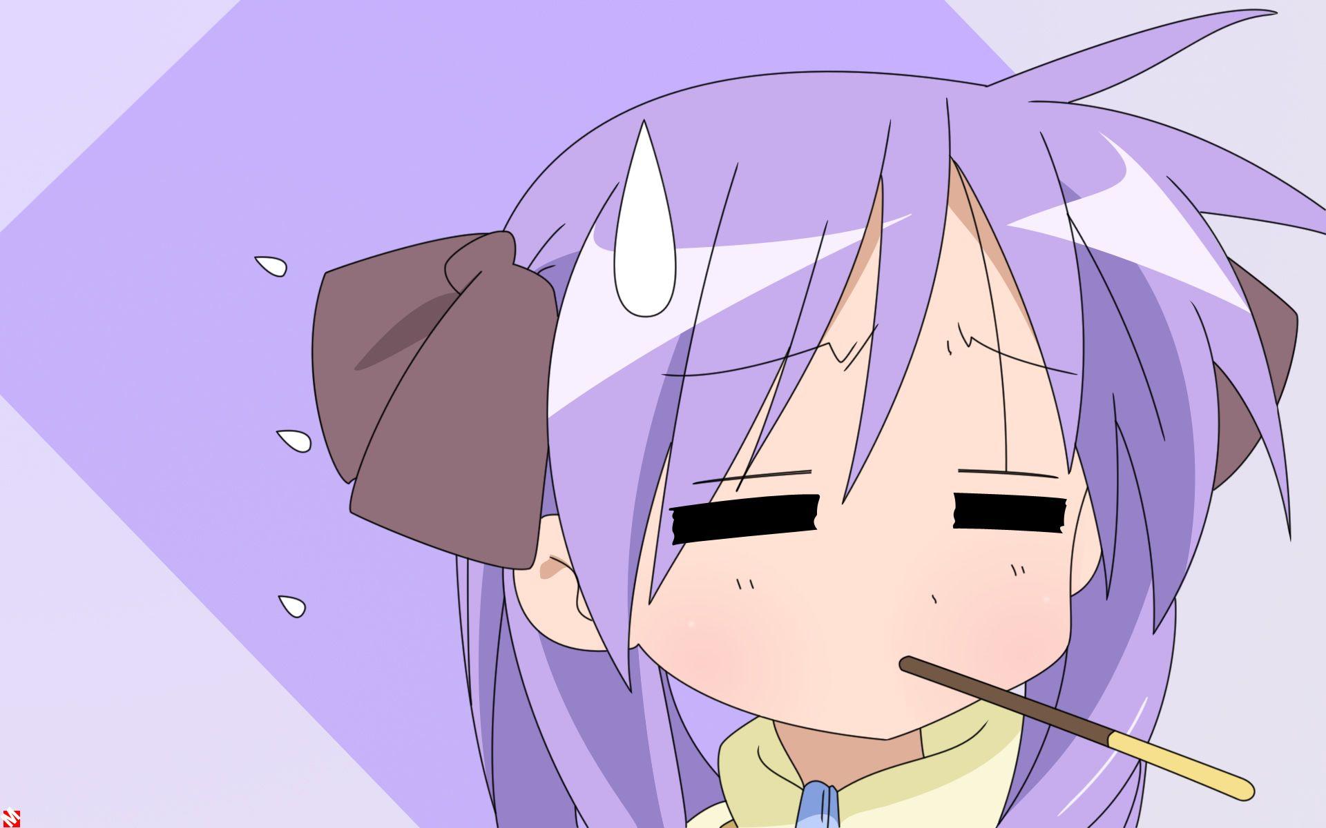 Pocky Wallpapers - Top Free Pocky Backgrounds - WallpaperAccess