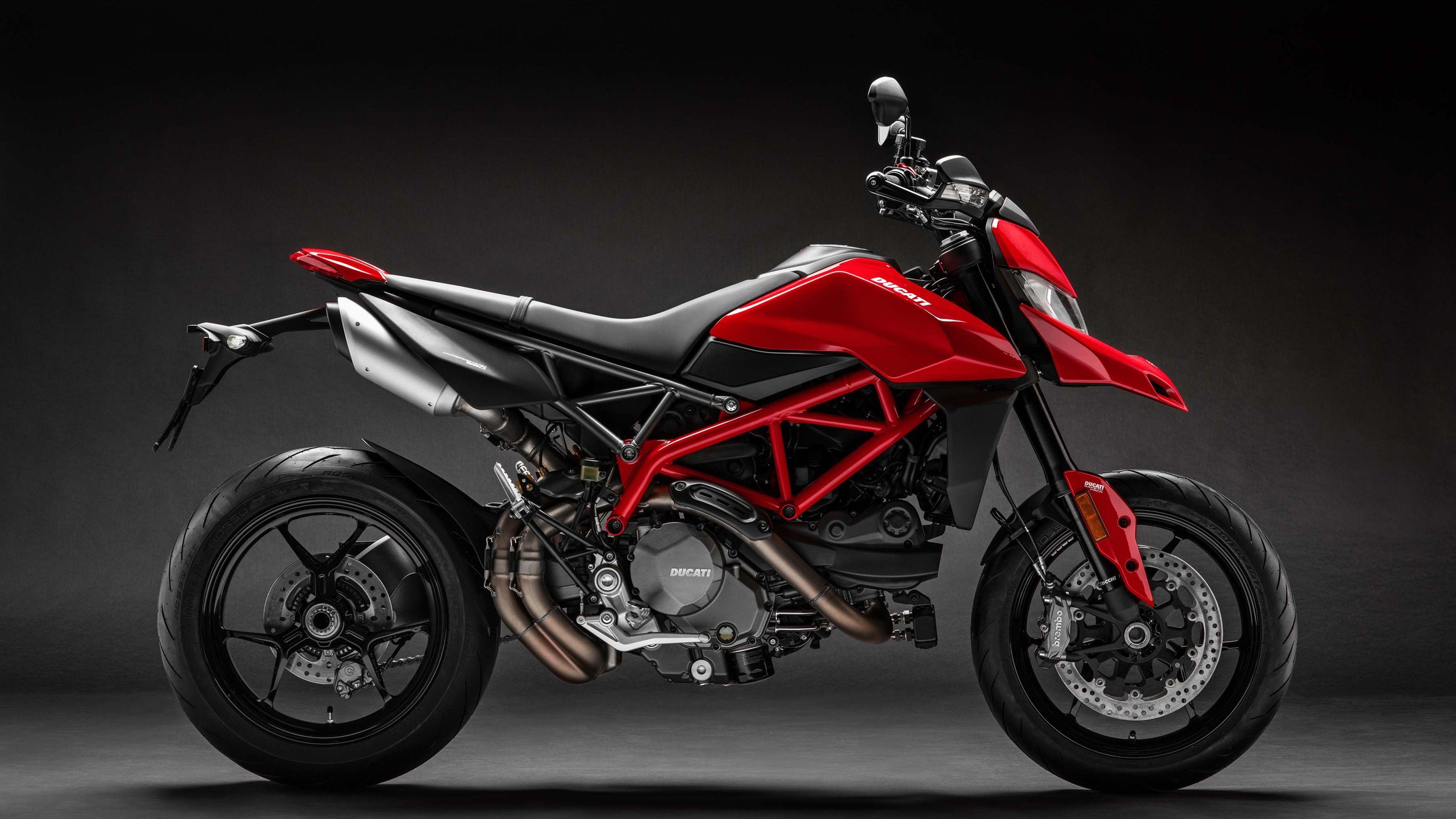 Ducati Hypermotard Wallpapers Top Free Ducati Hypermotard Backgrounds