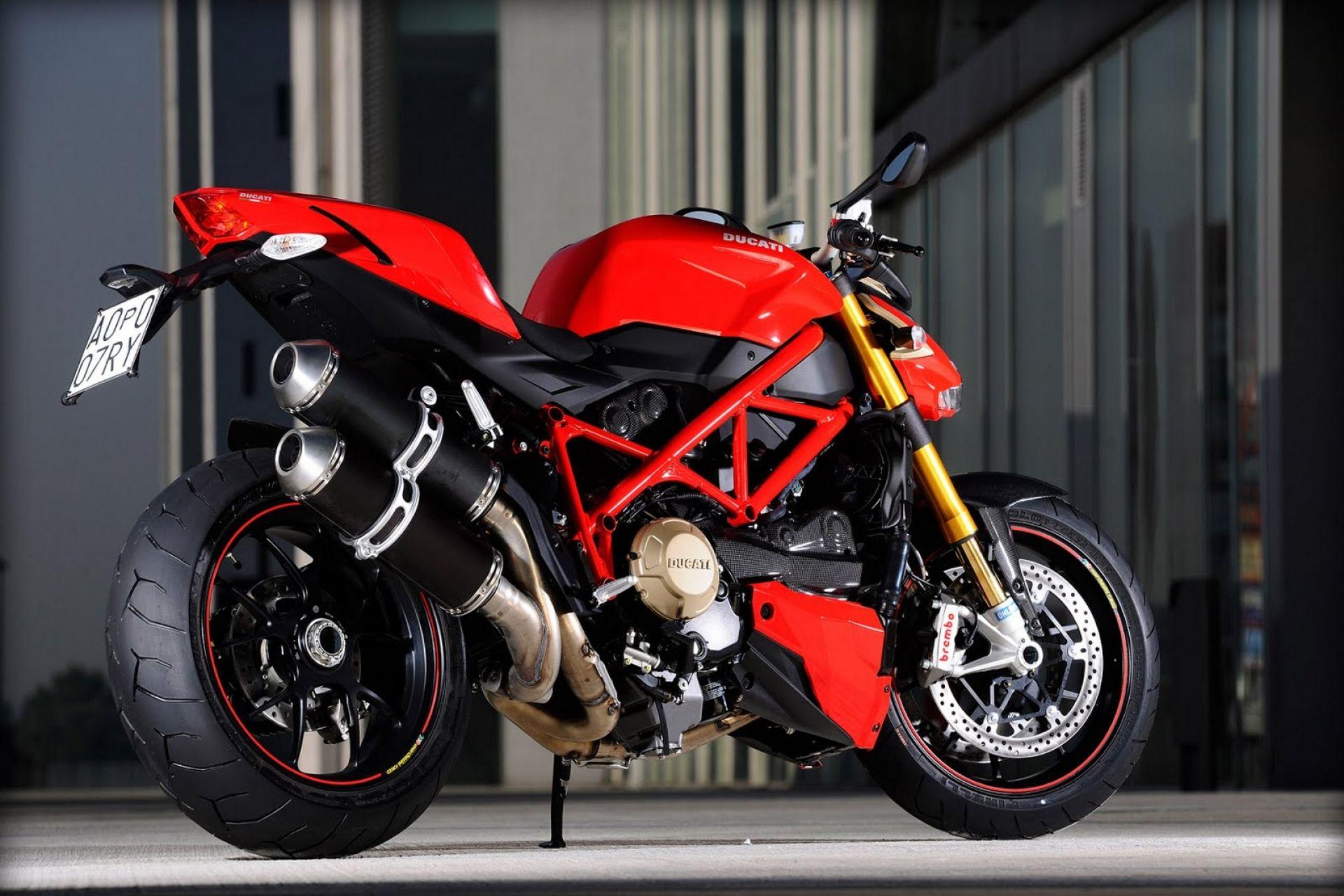 Ducati 848 Wallpapers - Top Free Ducati 848 Backgrounds - WallpaperAccess