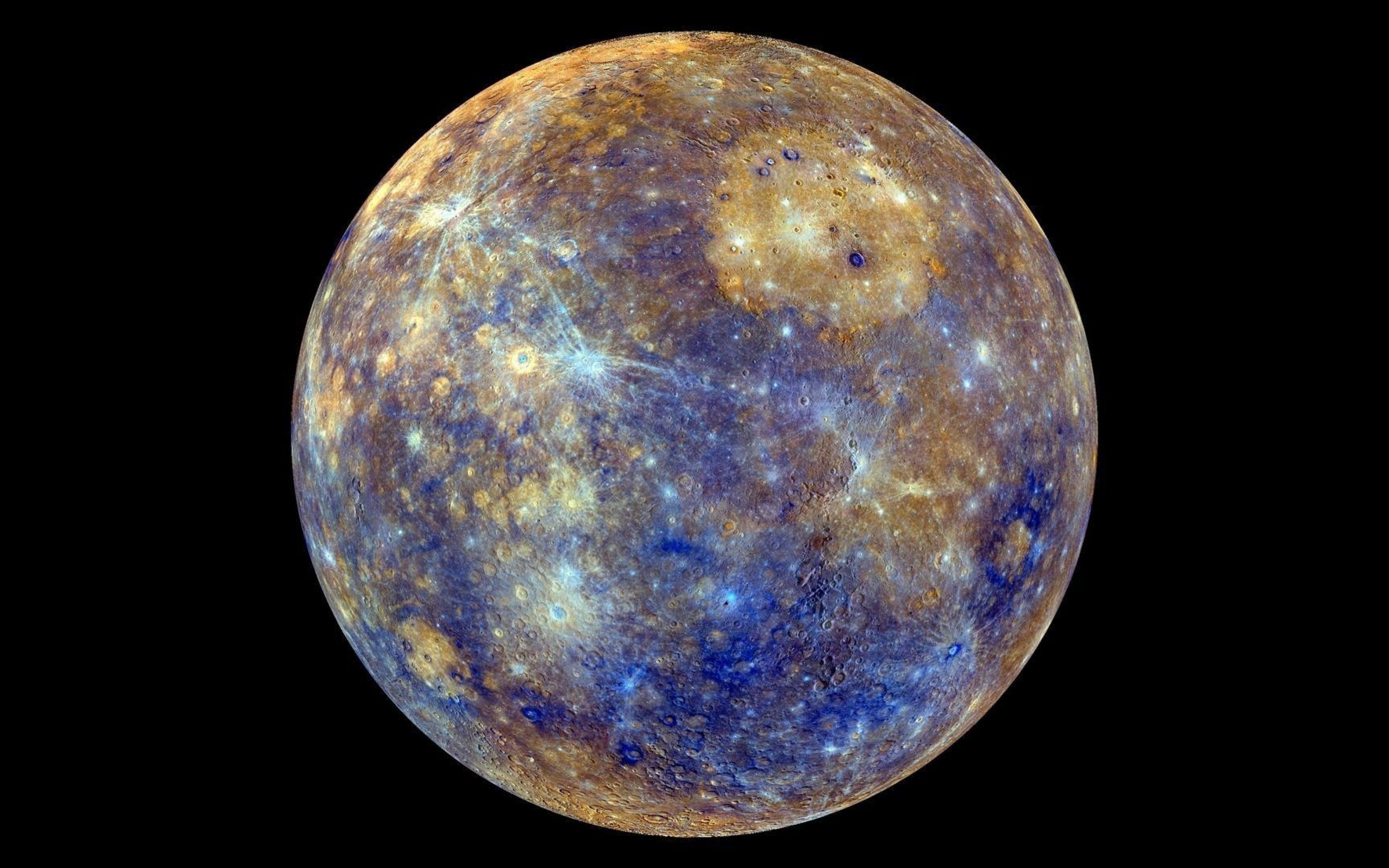 Mercury 4K Wallpapers - Top Free Mercury 4K Backgrounds - WallpaperAccess