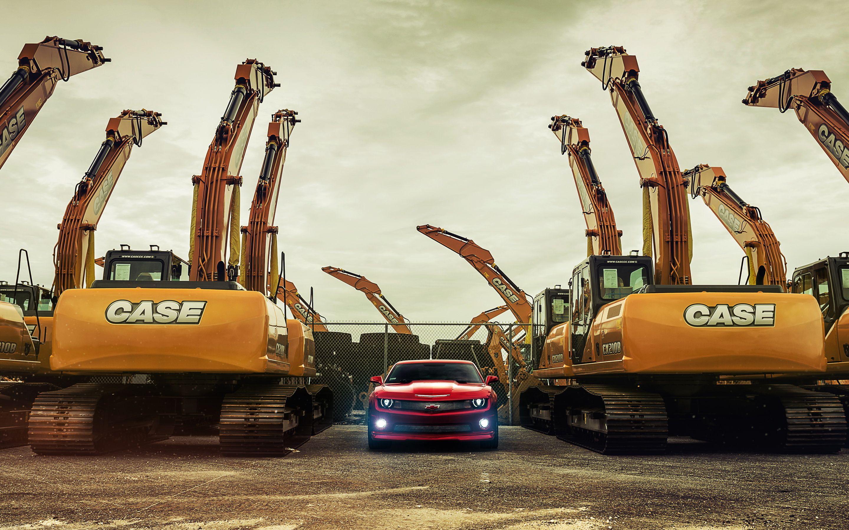 Crane Desktop Wallpapers - Top Free Crane Desktop Backgrounds ...