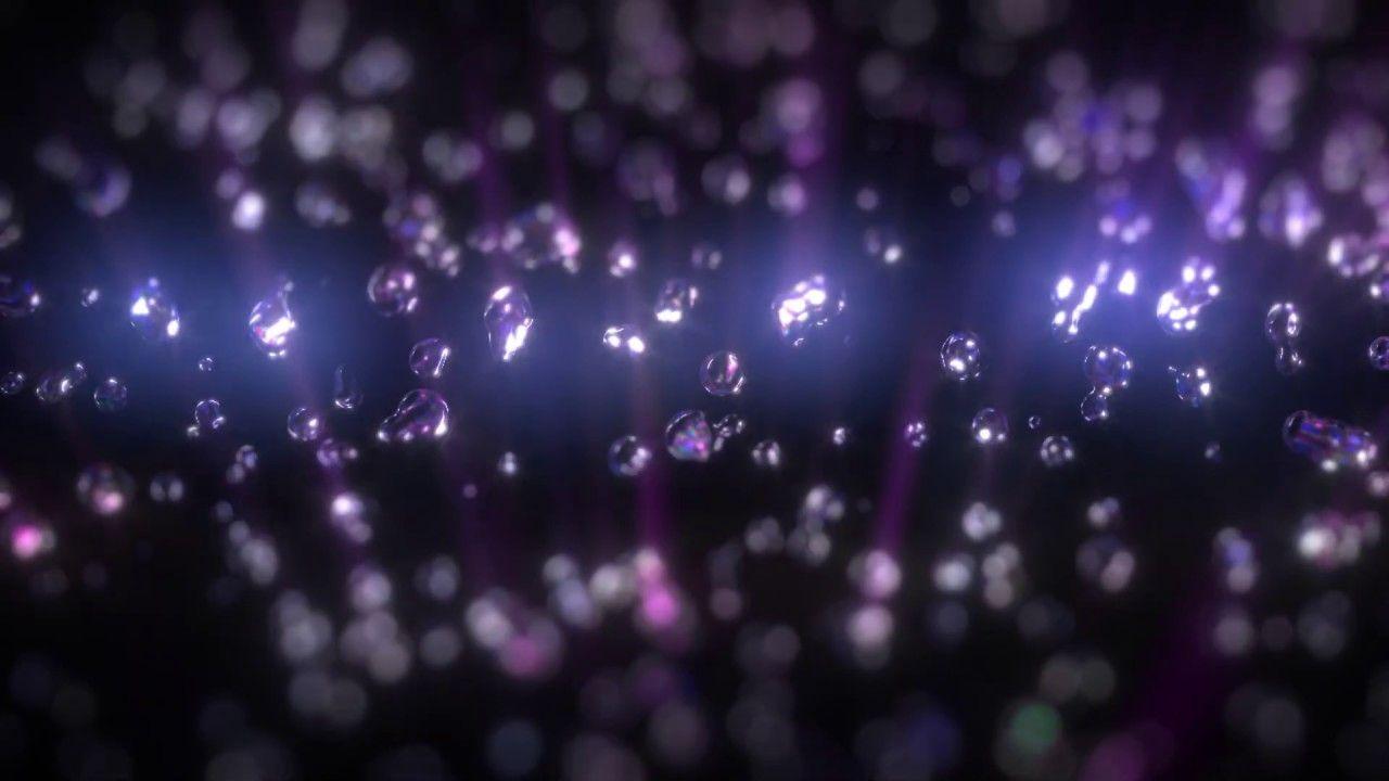 Mercury 4K Wallpapers - Top Free Mercury 4K Backgrounds - WallpaperAccess