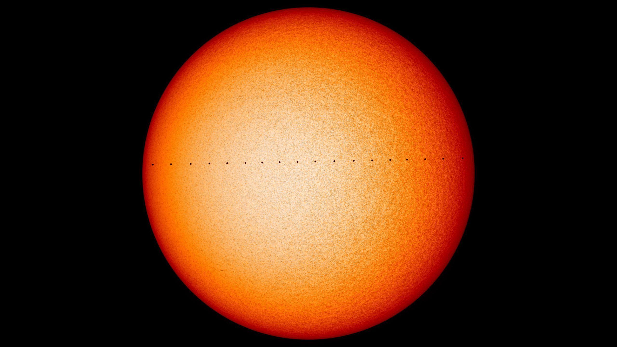 Mercury 4K Wallpapers - Top Free Mercury 4K Backgrounds - WallpaperAccess