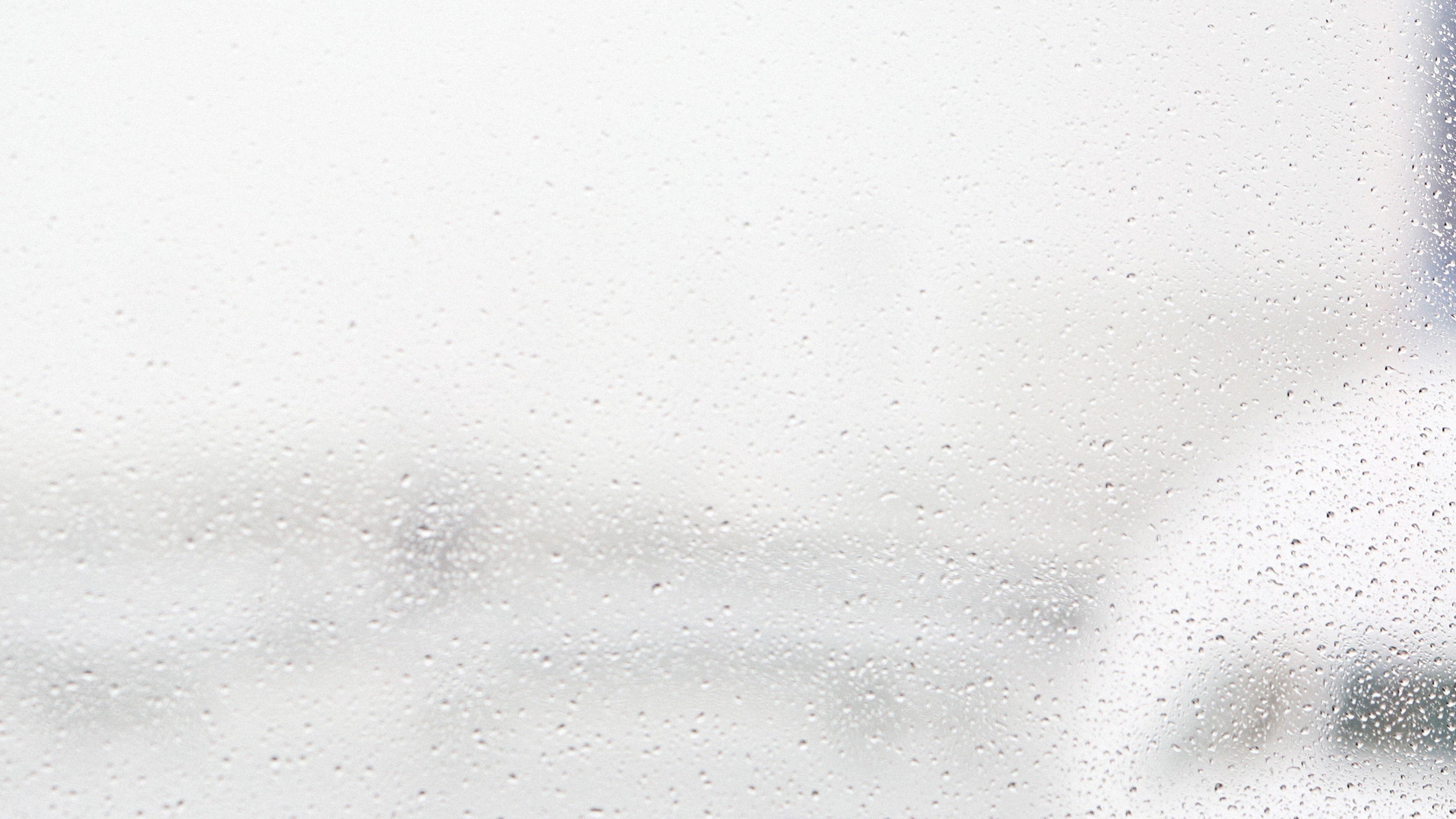 White 4K Wallpapers - Top Free White 4K Backgrounds - WallpaperAccess