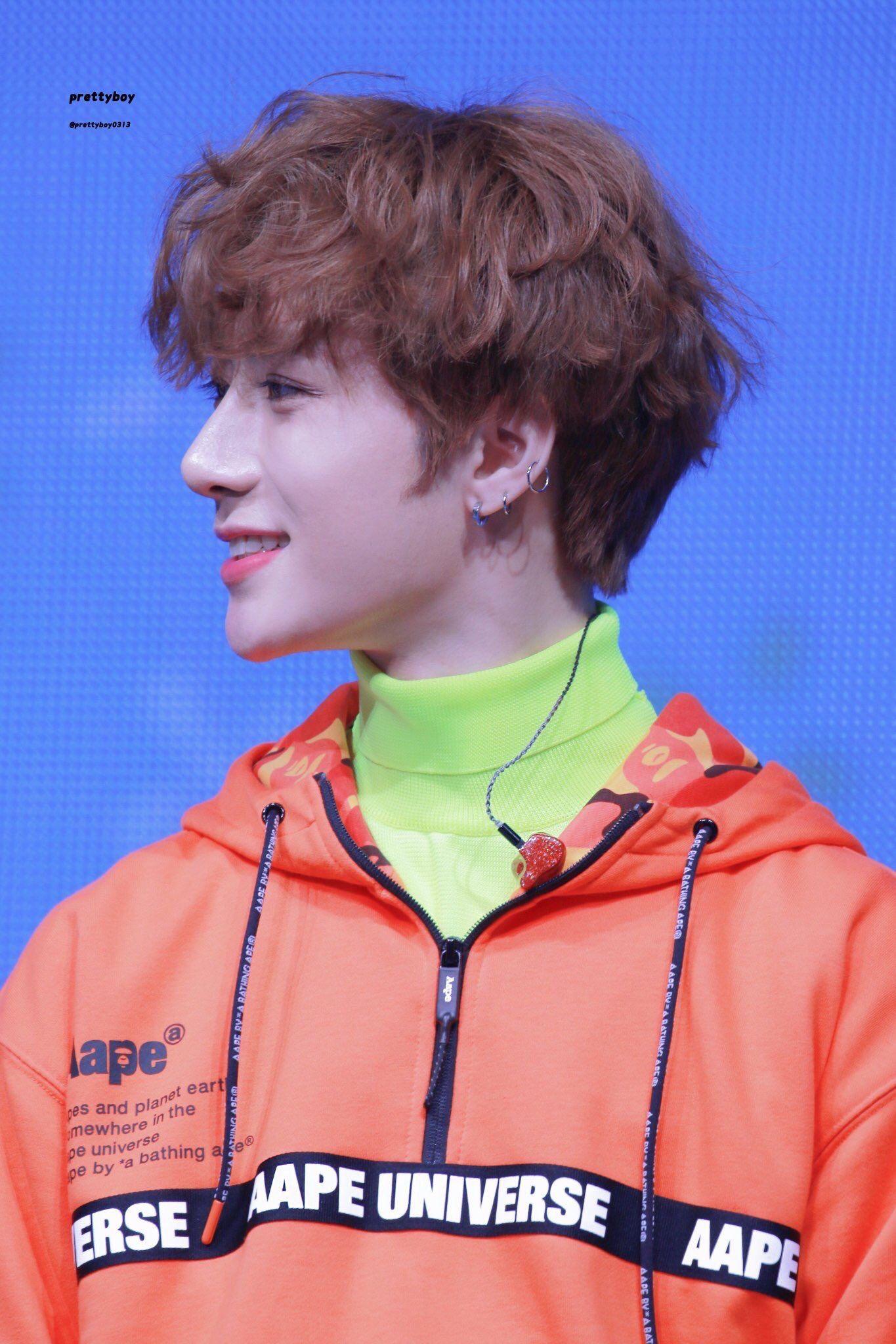 Beomgyu Wallpapers - Top Free Beomgyu Backgrounds - WallpaperAccess