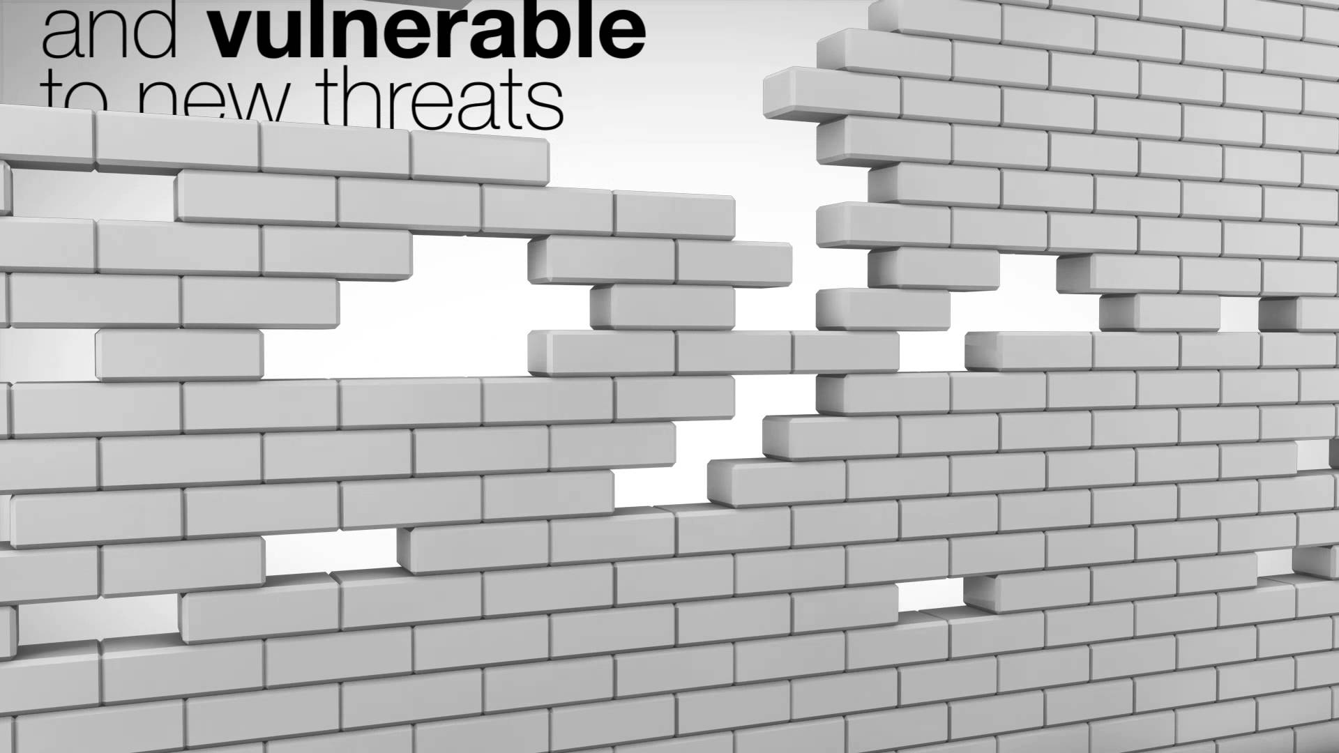 Fortinet Wallpapers - Top Free Fortinet Backgrounds - WallpaperAccess