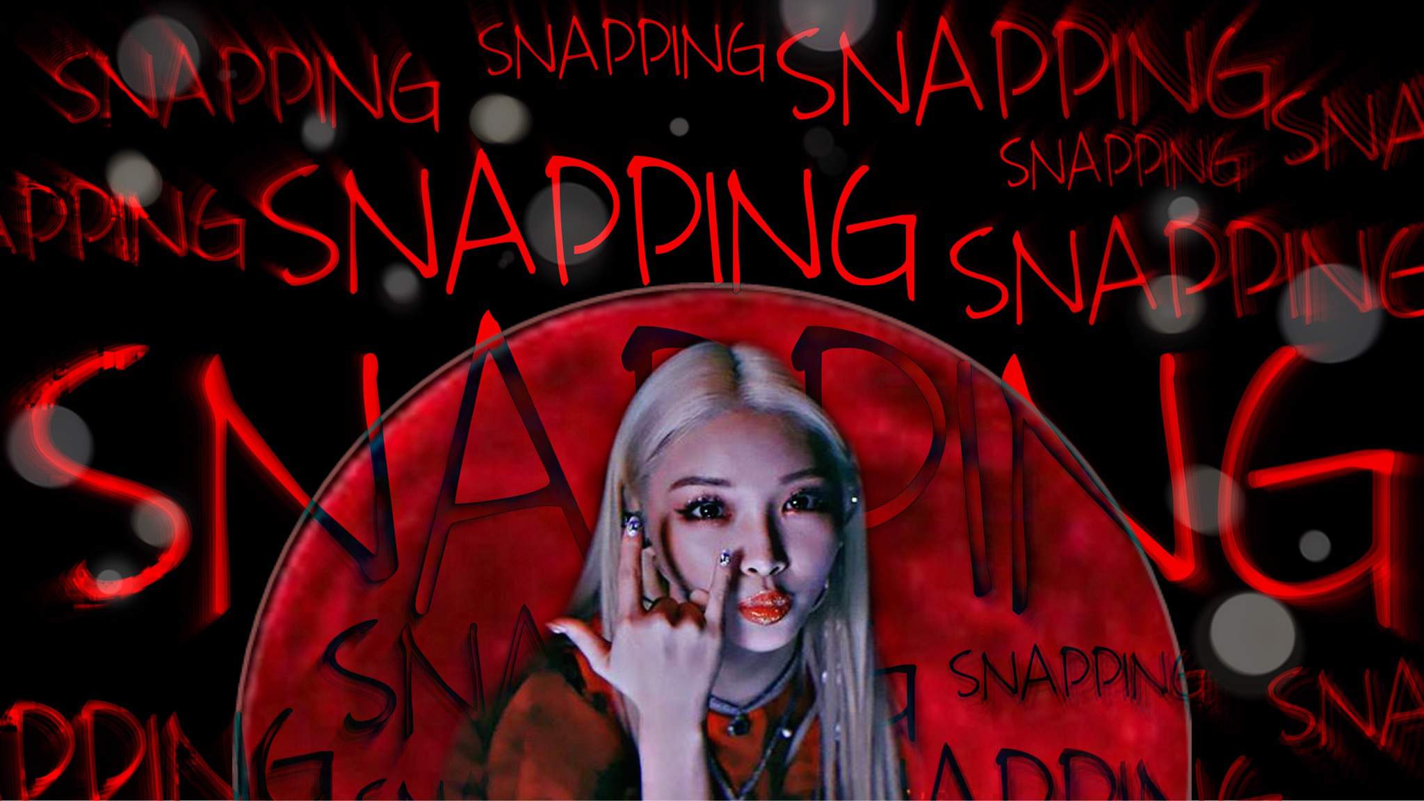 Chung Ha Wallpapers - Top Free Chung Ha Backgrounds - WallpaperAccess