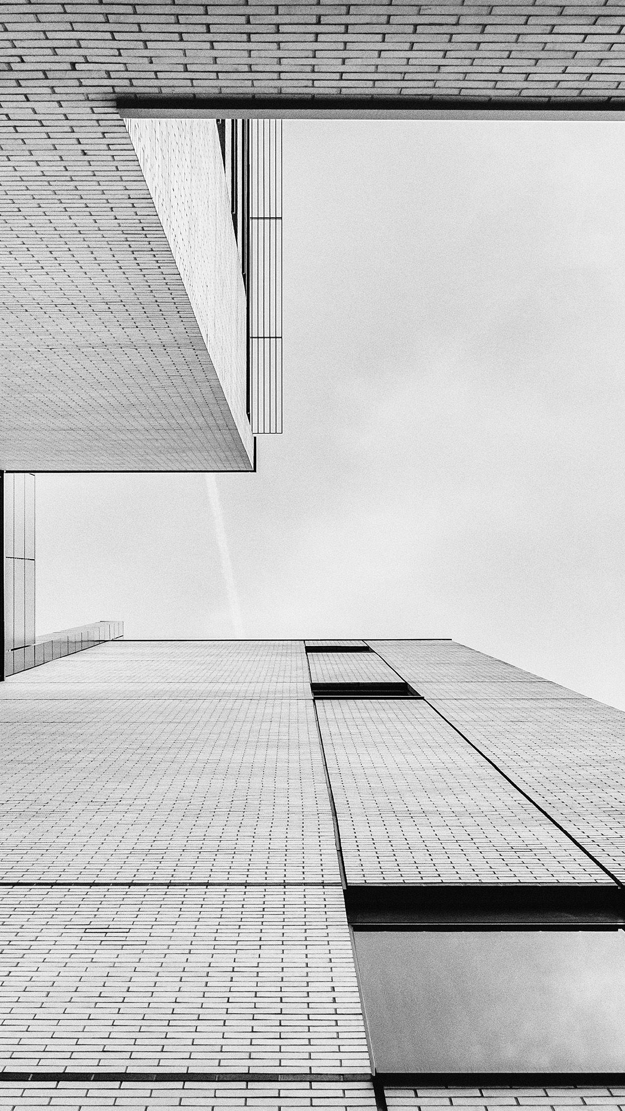 Architecture Phone Wallpapers - Top Free Architecture Phone Backgrounds ...