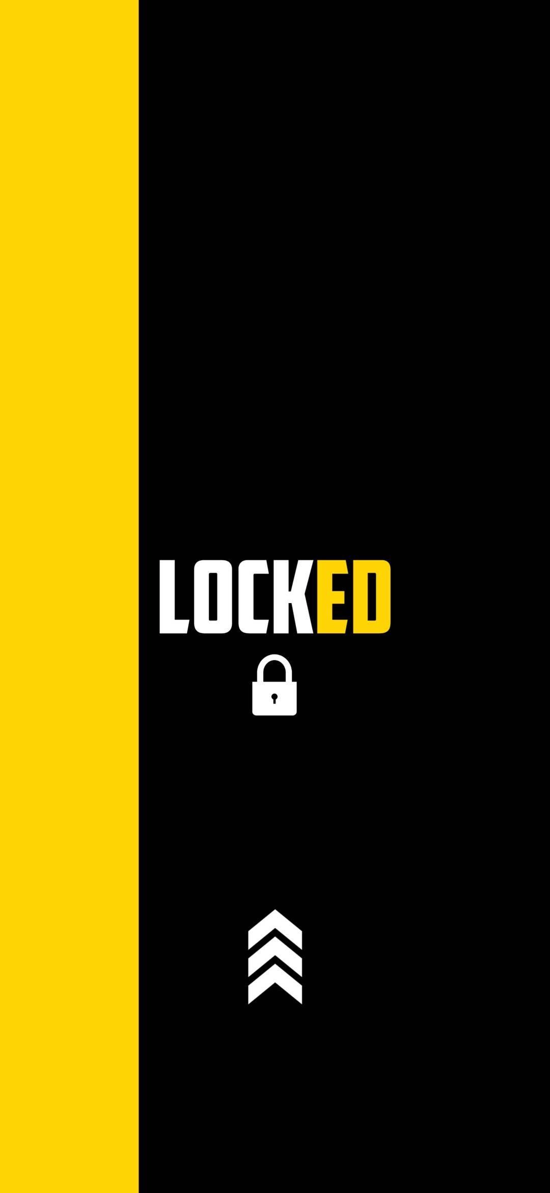 Locked Screen Wallpapers - Top Free Locked Screen Backgrounds ...