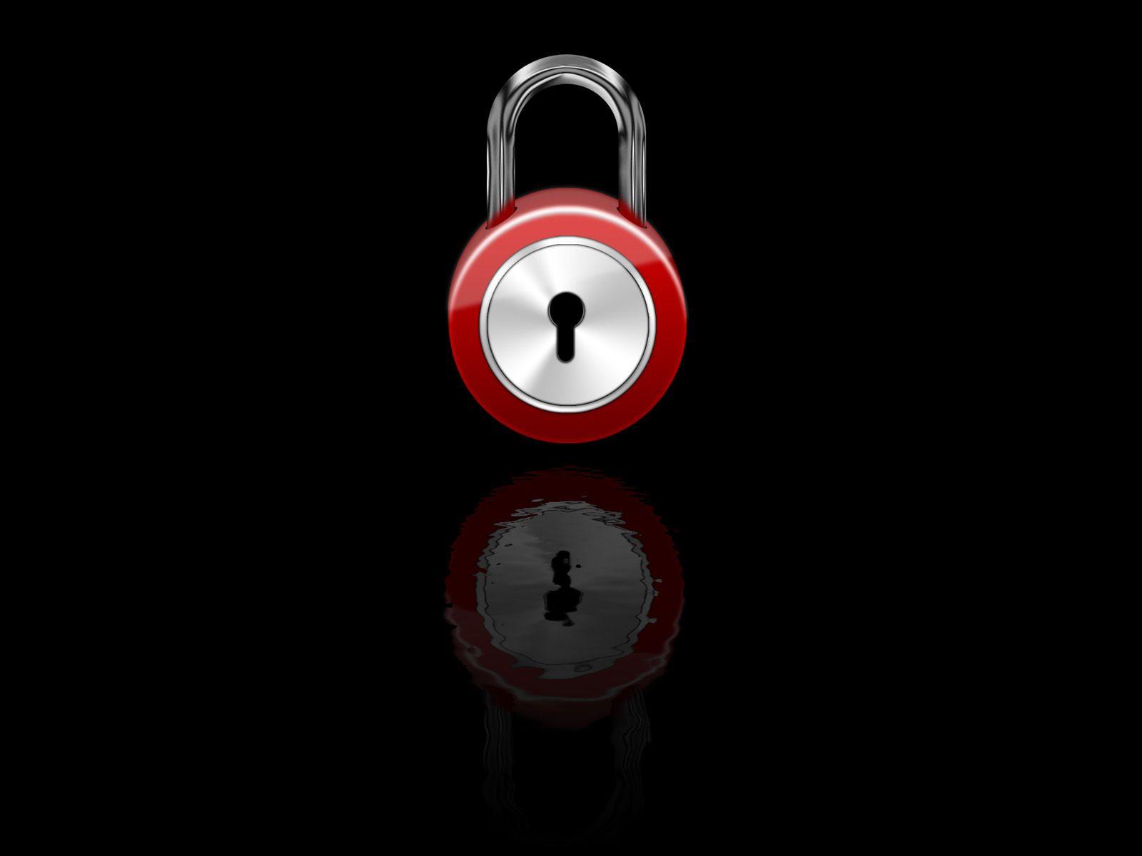 Locked Up Wallpapers - Top Free Locked Up Backgrounds - WallpaperAccess