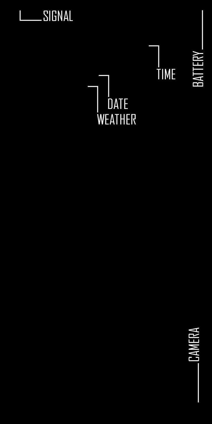 Locked Up Wallpapers - Top Free Locked Up Backgrounds - WallpaperAccess