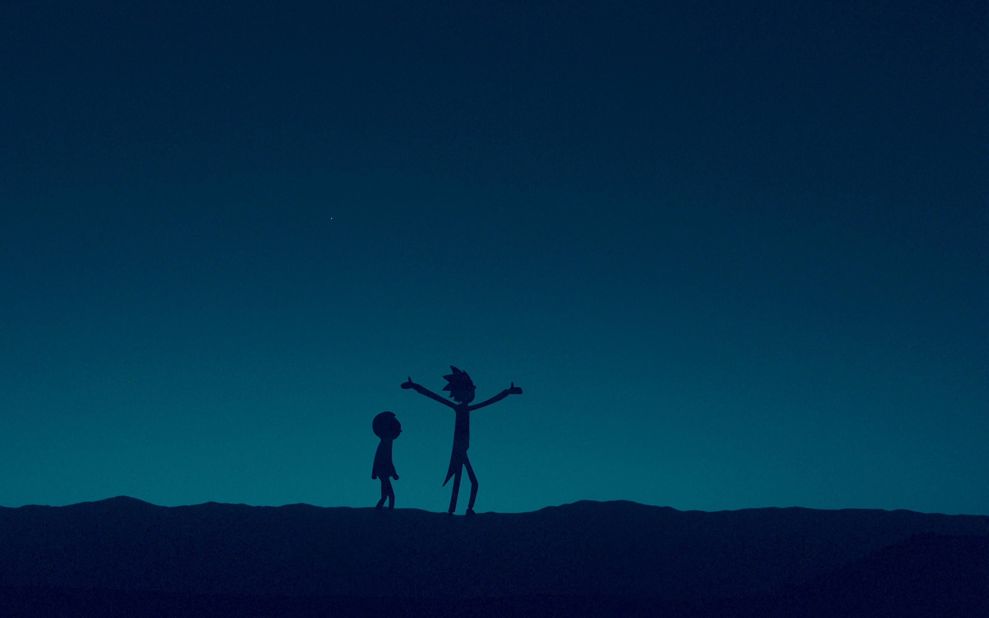 Locked Up Wallpapers - Top Free Locked Up Backgrounds - WallpaperAccess