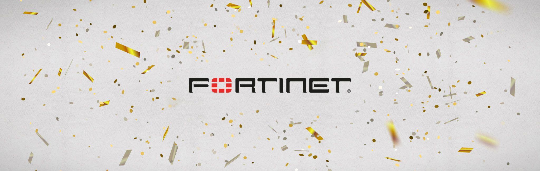 Fortinet Wallpapers - Top Free Fortinet Backgrounds - WallpaperAccess