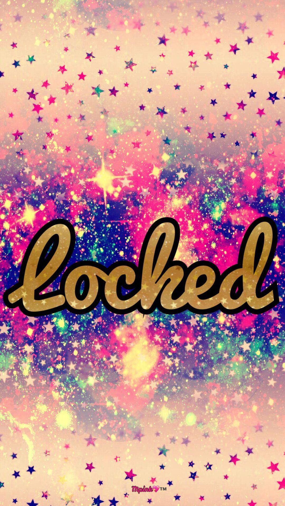 Locked Up Wallpapers - Top Free Locked Up Backgrounds - WallpaperAccess