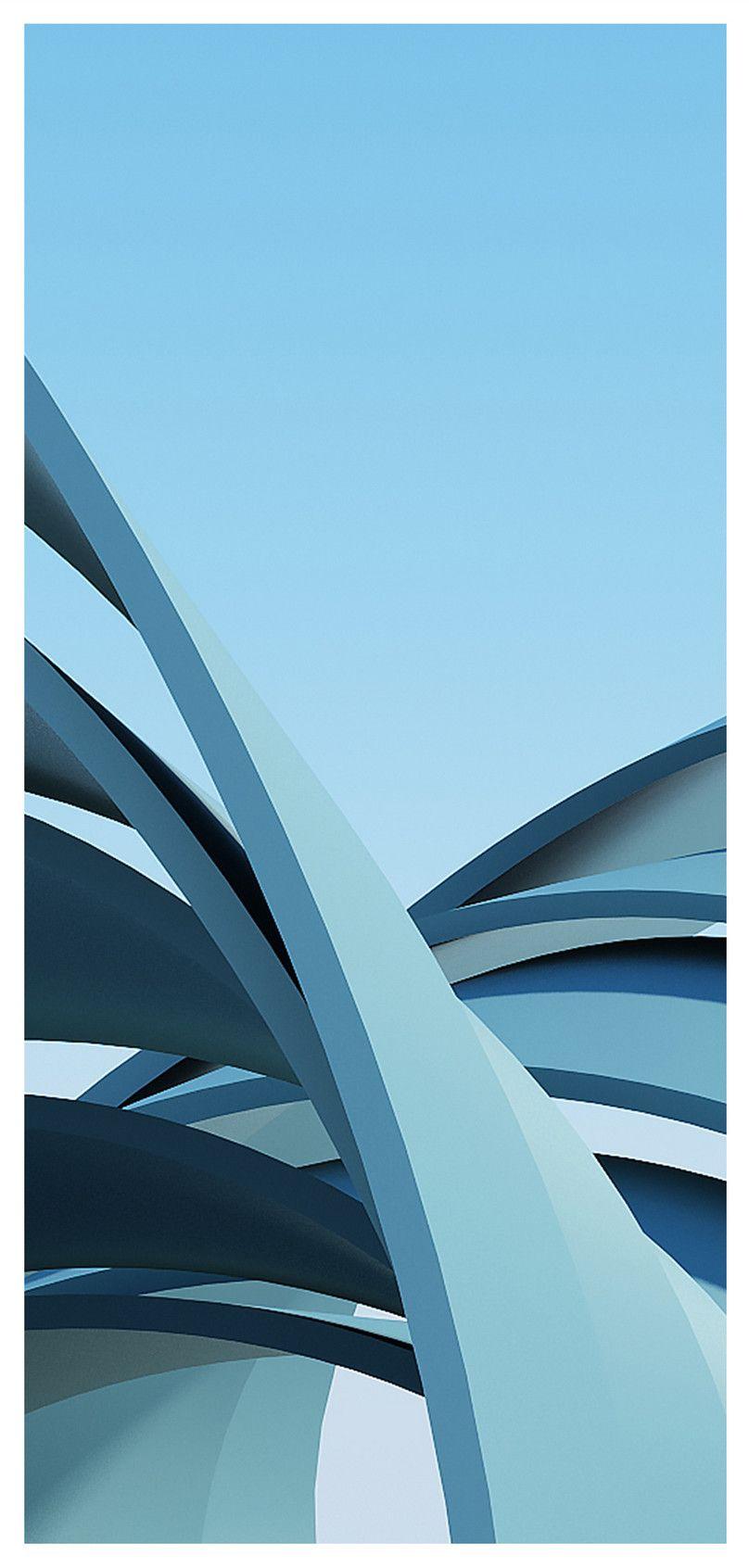 Architecture Phone Wallpapers - Top Free Architecture Phone Backgrounds ...