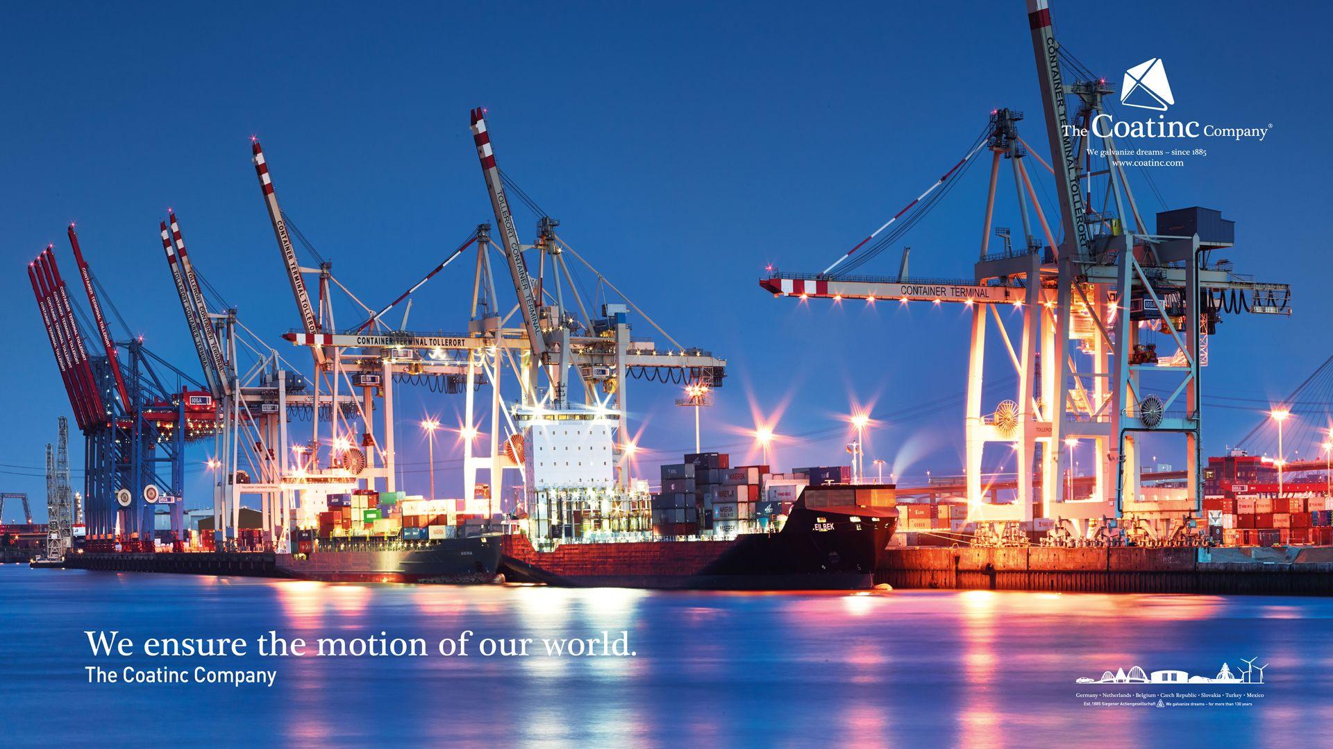 Crane Desktop Wallpapers - Top Free Crane Desktop Backgrounds ...