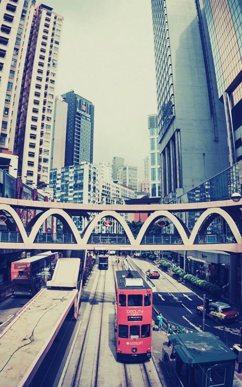 Architecture Phone Wallpapers - Top Free Architecture Phone Backgrounds ...