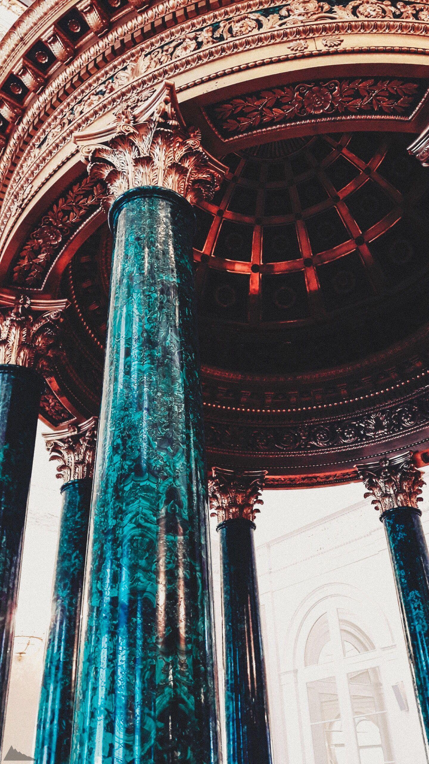 Architecture Phone Wallpapers - Top Free Architecture Phone Backgrounds ...