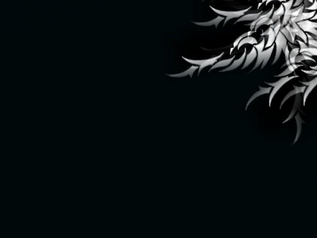 Tattoo Machine Wallpapers - Top Free Tattoo Machine Backgrounds ...