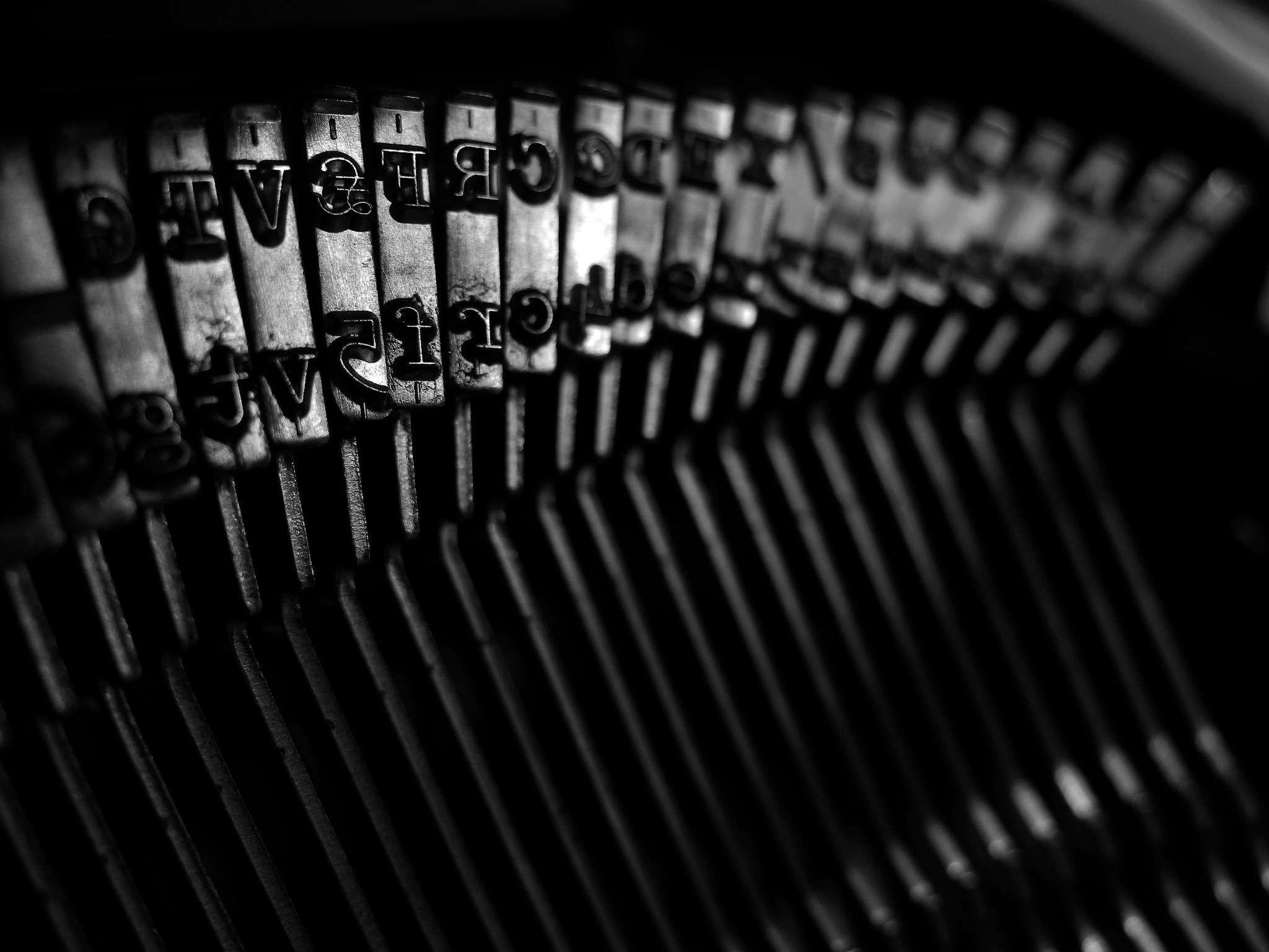 Tattoo Machine Wallpapers - Top Free Tattoo Machine Backgrounds ...