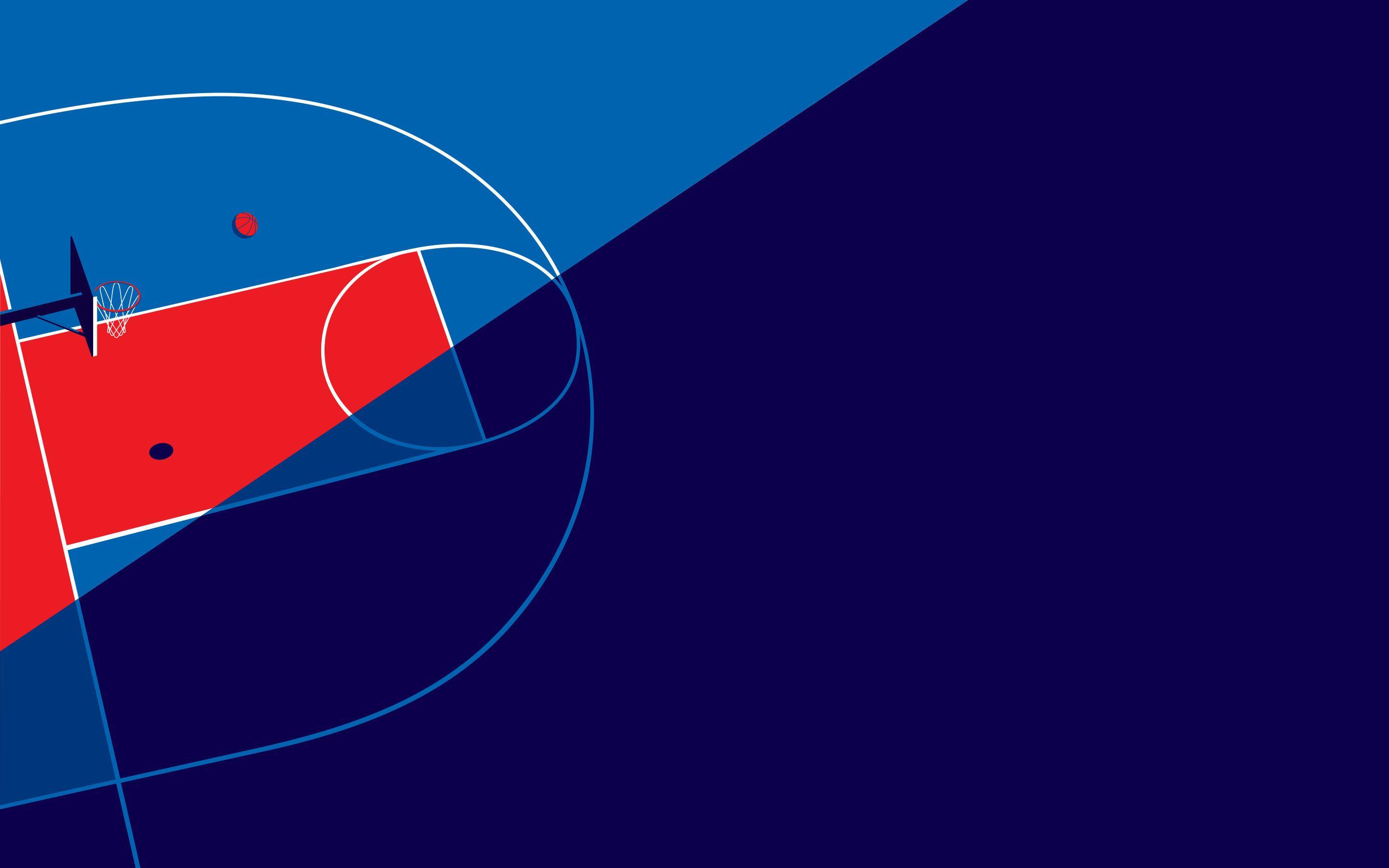 Designer Desktop Wallpapers - Top Free Designer Desktop Backgrounds ...