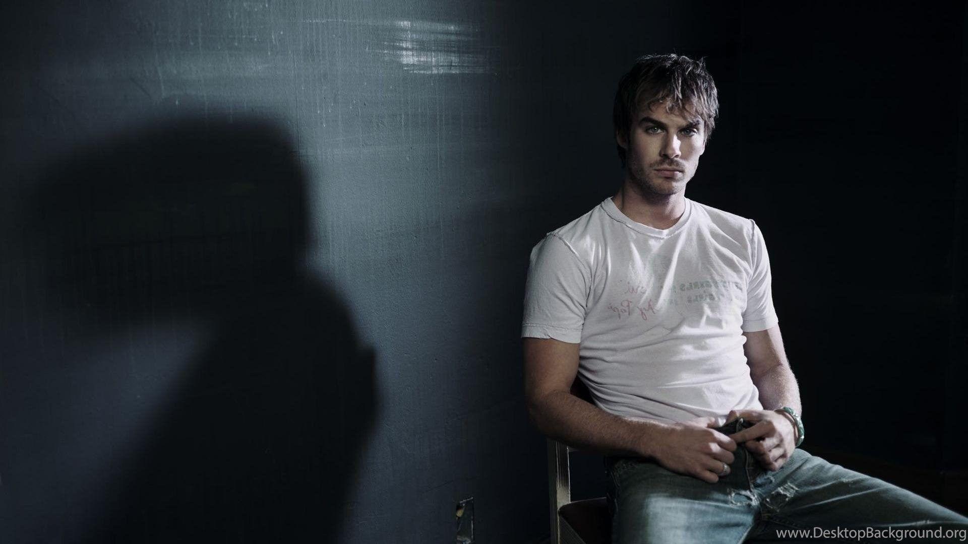 Fashion Man Desktop Wallpapers - Top Free Fashion Man Desktop ...