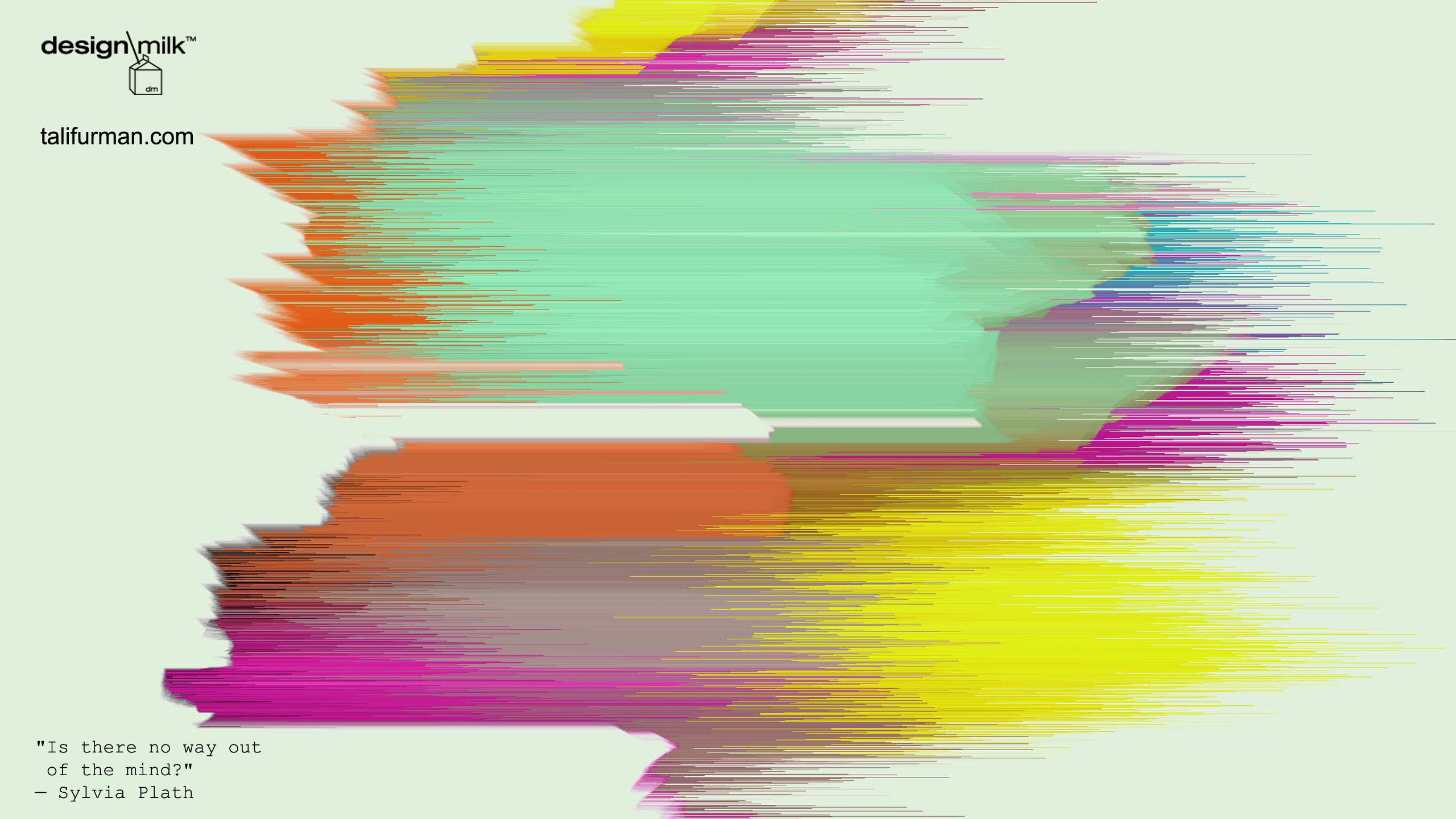 Designer Desktop Wallpapers - Top Free Designer Desktop Backgrounds ...