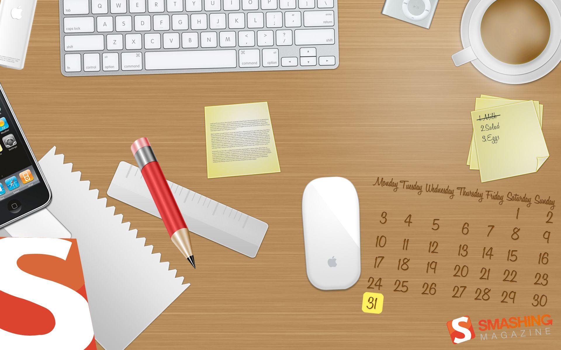 Designer Desktop Wallpapers - Top Free Designer Desktop Backgrounds ...