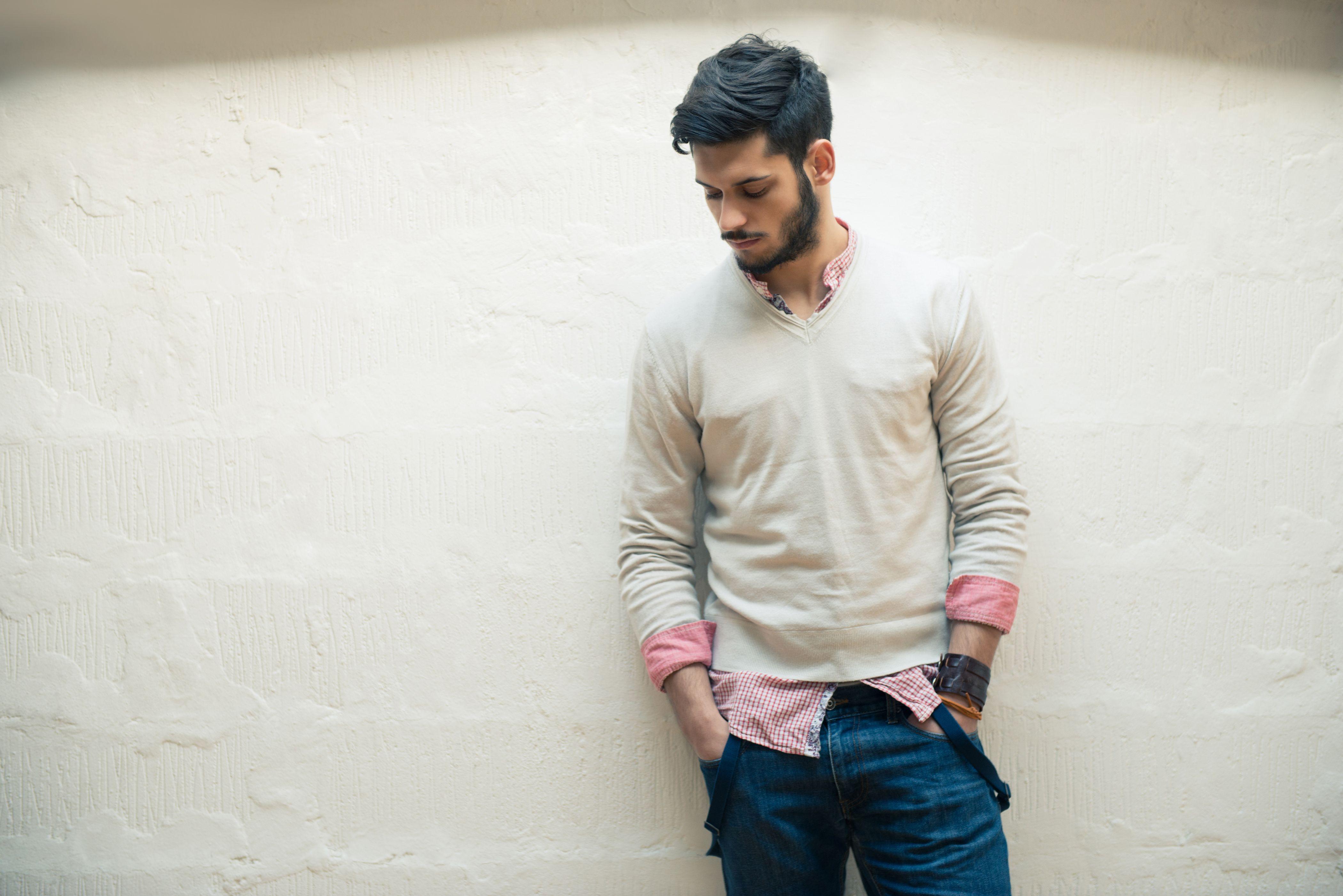 Fashion Man Desktop Wallpapers - Top Free Fashion Man Desktop ...