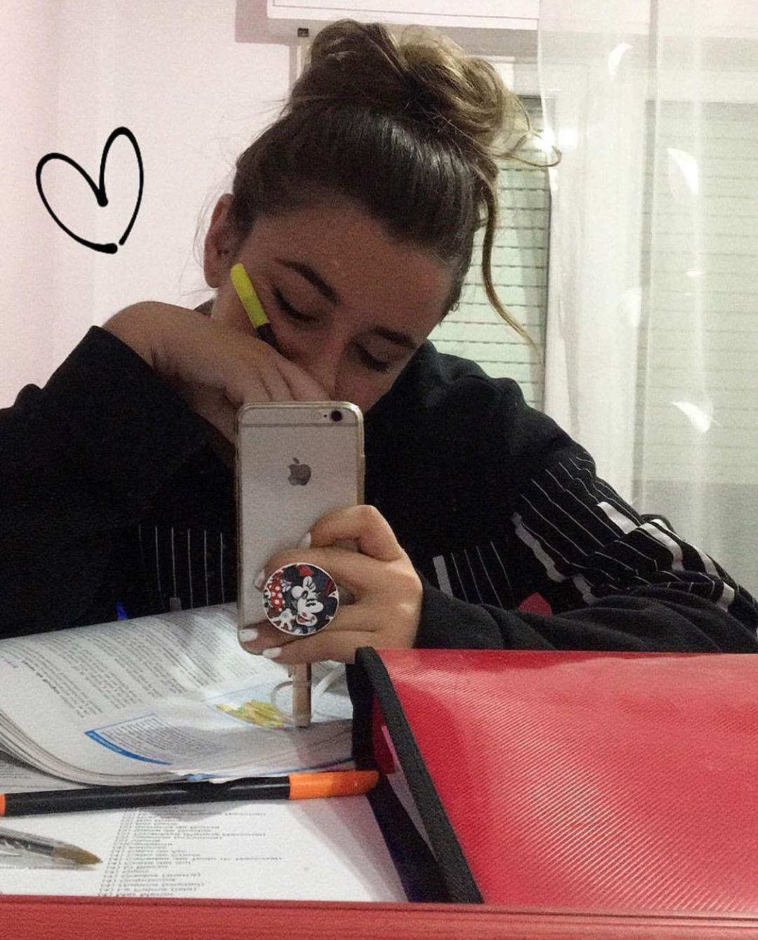 Monica Moran Wallpapers - Top Free Monica Moran Backgrounds ...