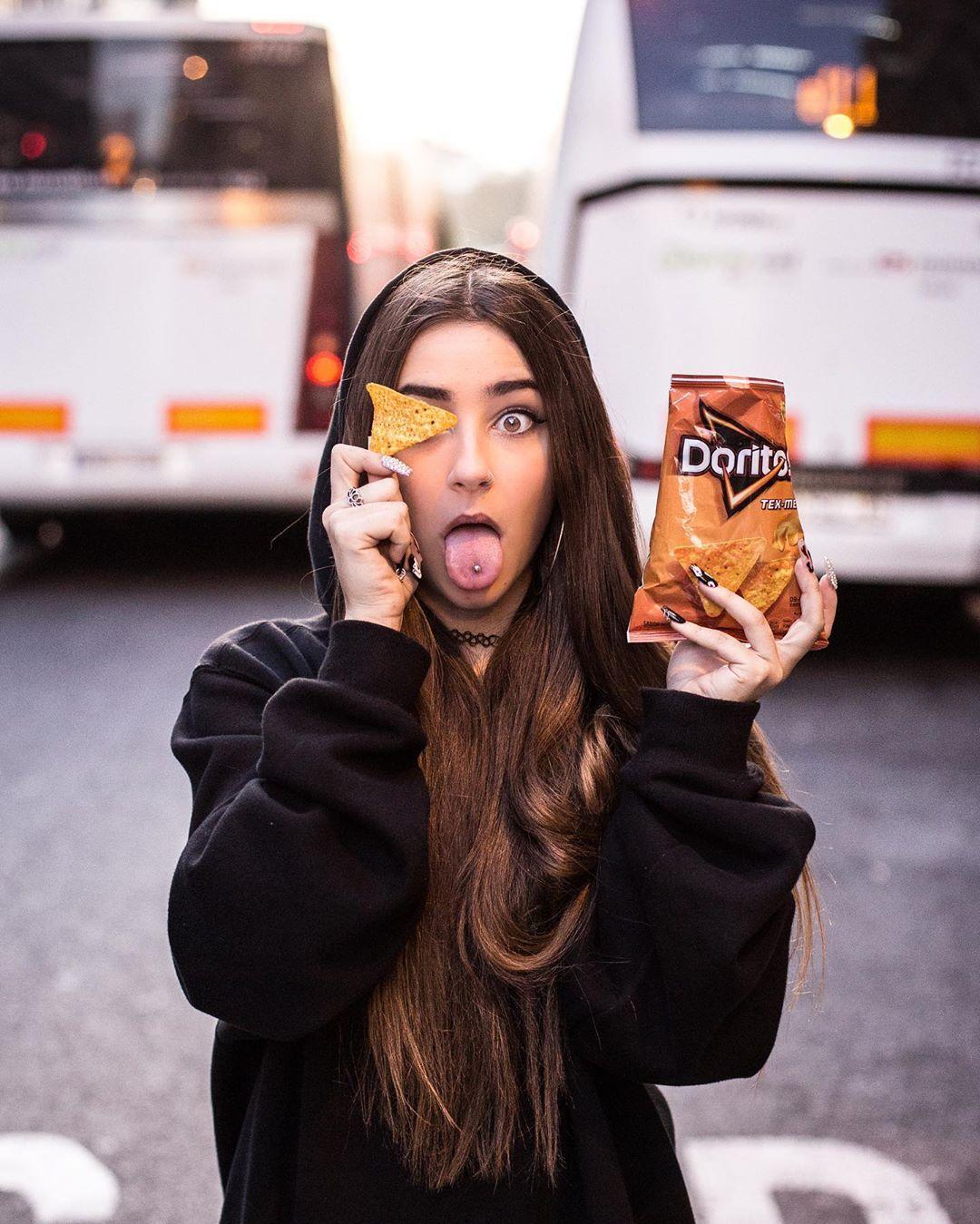 Monica Moran Wallpapers - Top Free Monica Moran Backgrounds ...